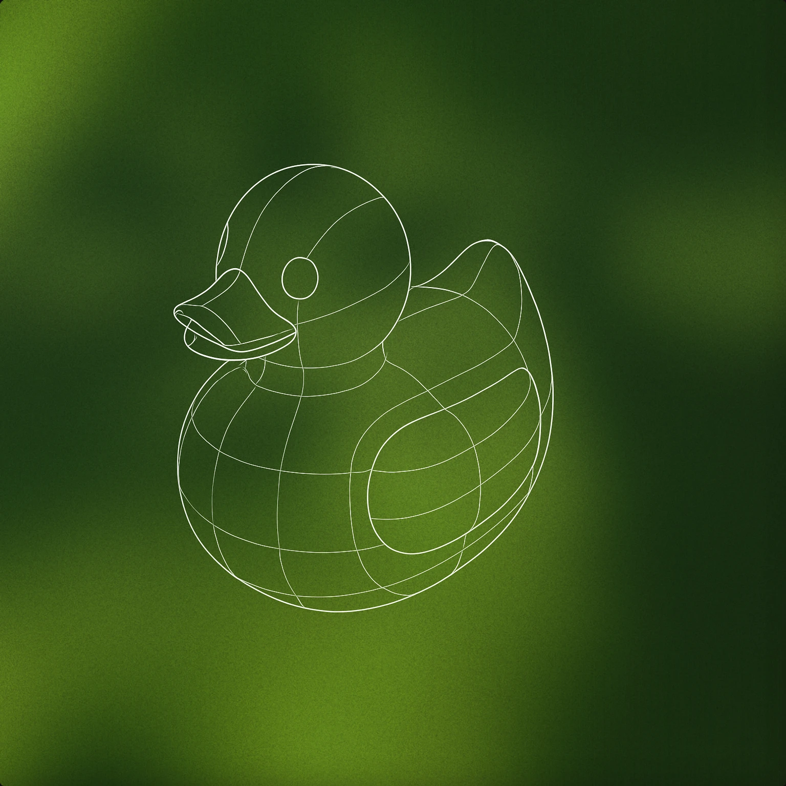 Squeaky Voice Changer | Zmień swój głos natychmiast