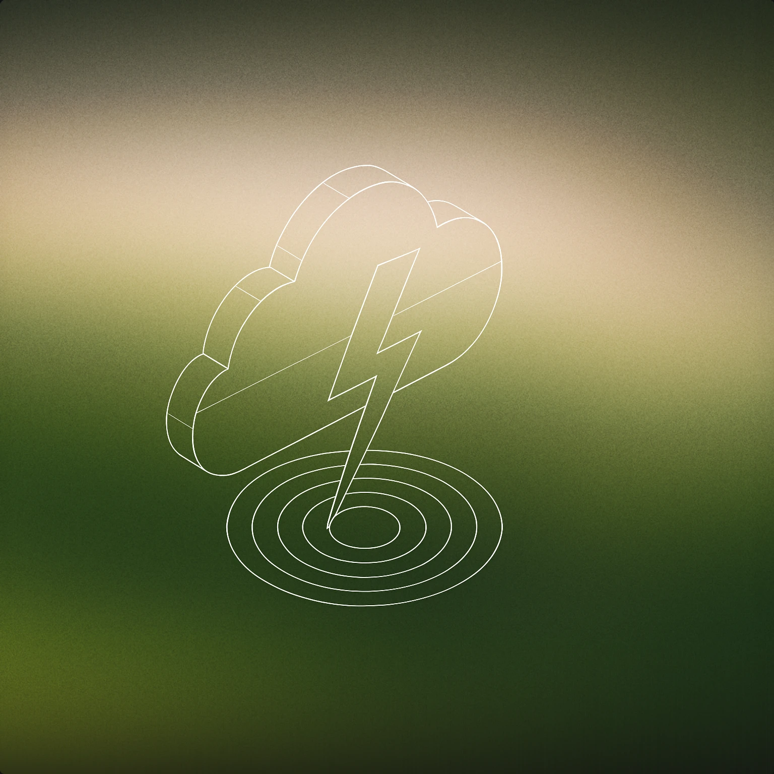Download Free Distant Thunder MP3 Sound Effects – High-Quality SFX