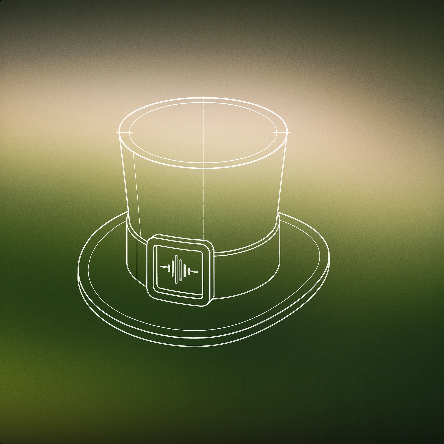 AI Leprechaun Voice Generator | Leprechaun Voices TTS