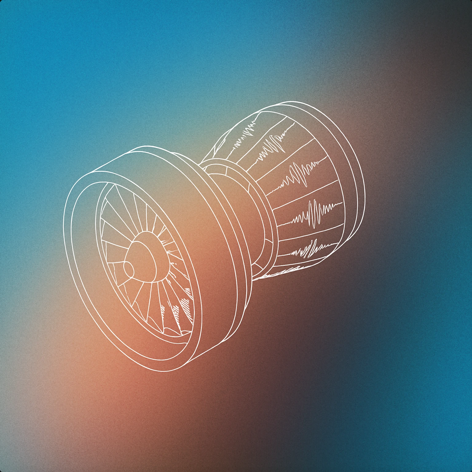 Descarga gratis efectos de sonido Turbo en MP3 – Efectos de sonido de ...