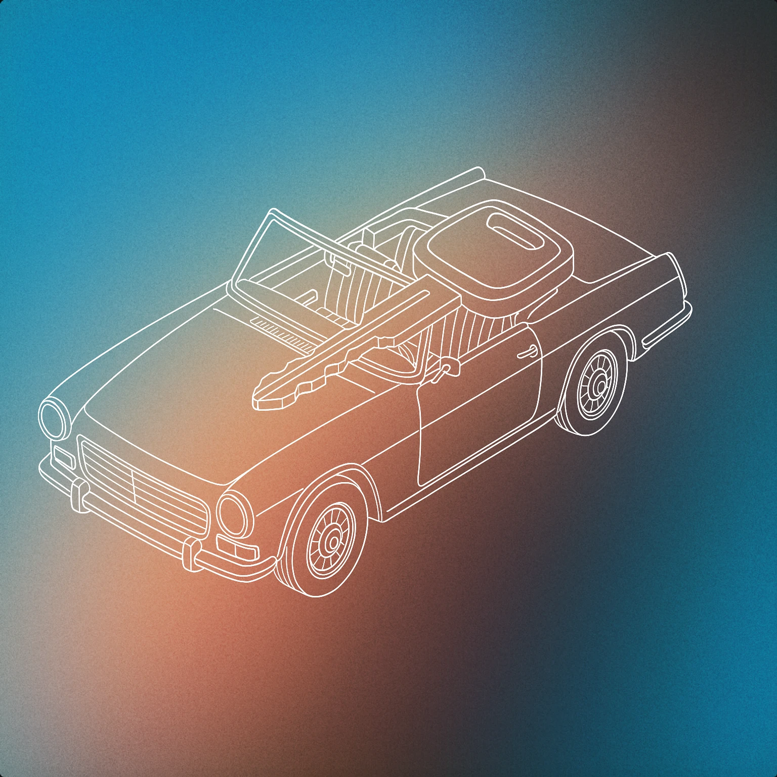 AI Car Salesman Voices – Text to Speech & Voice Generator