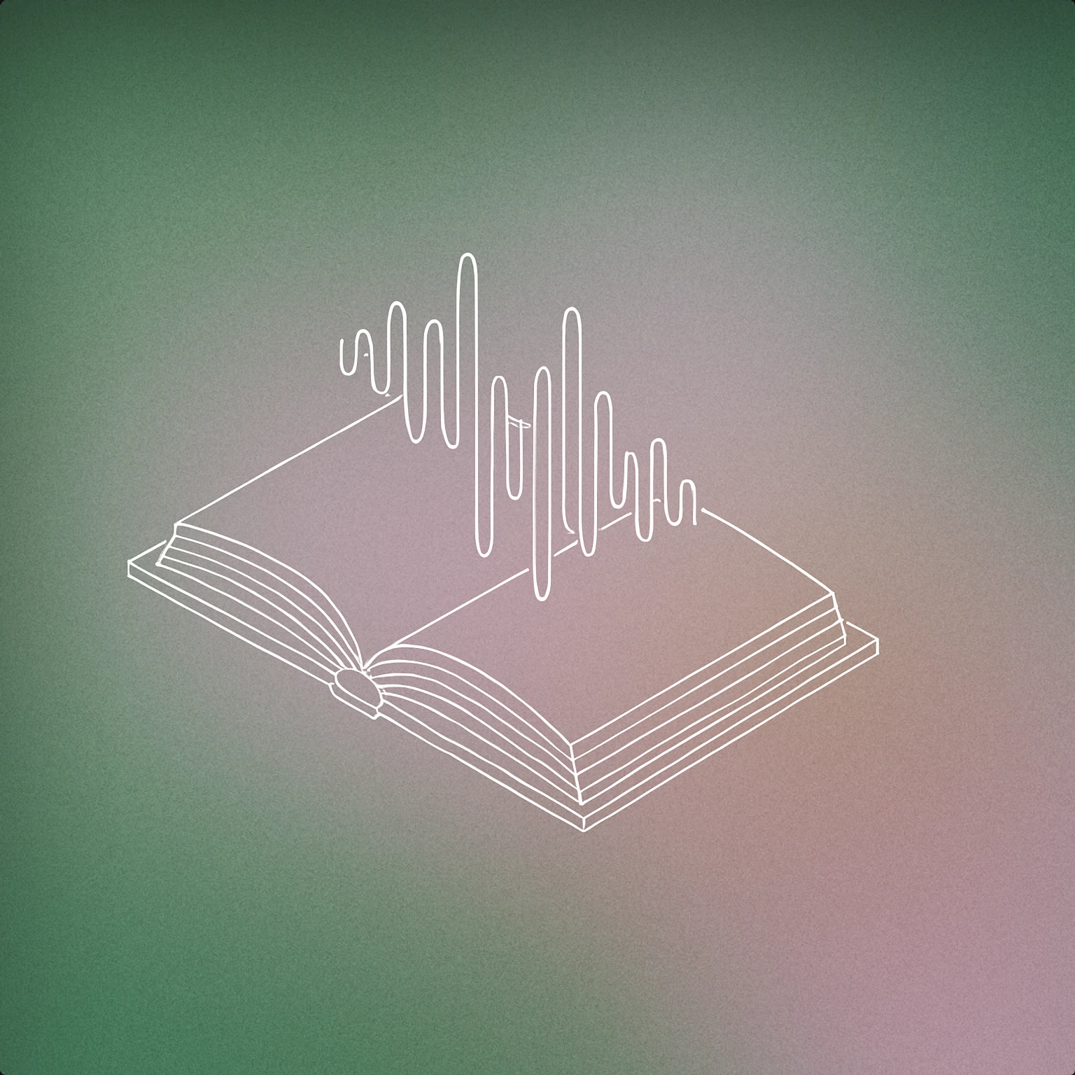 Inspirational AI Voices | ElevenLabs Voice Library