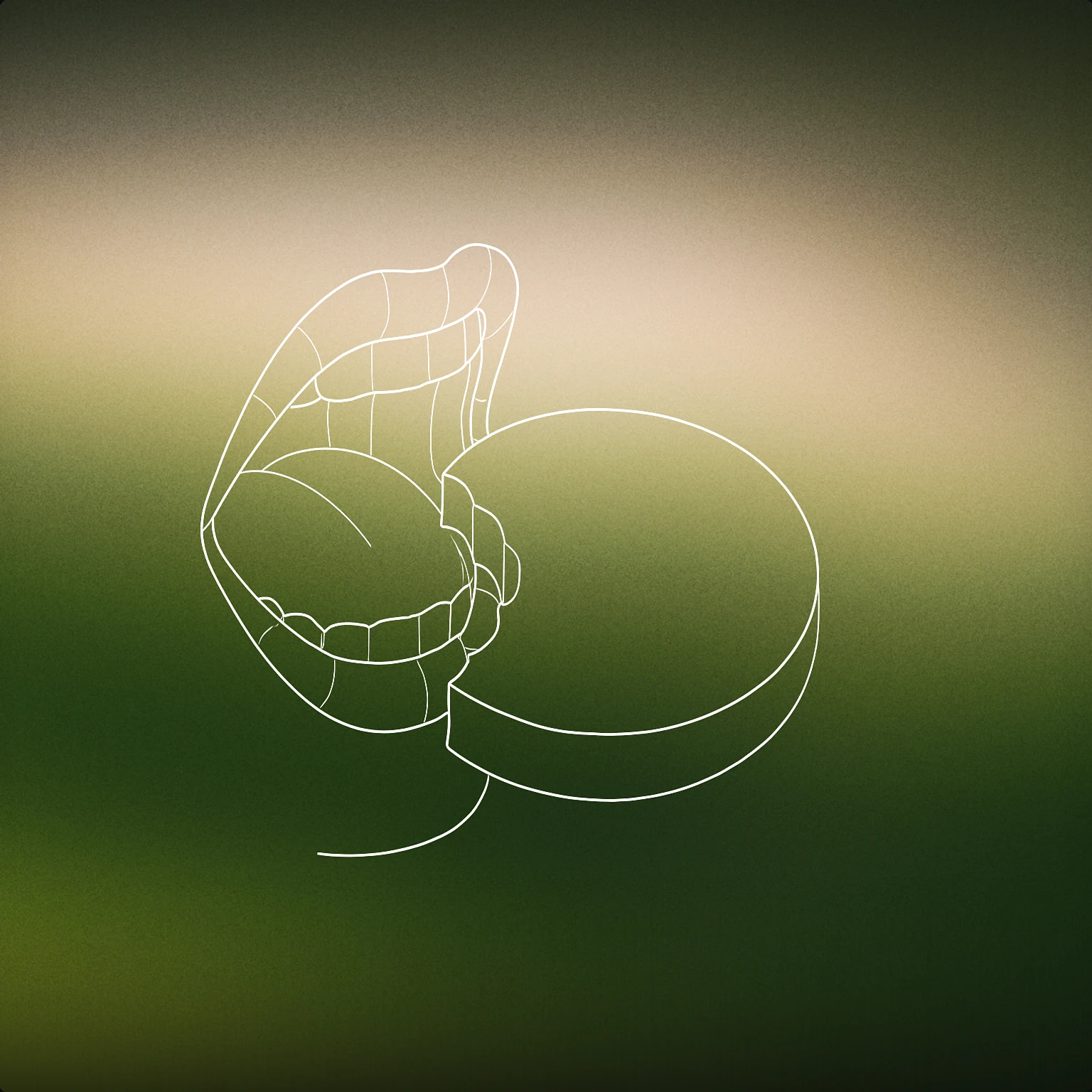 Download Free Nom Nom Nom Sound Effects - The Best Free AI SFX ...