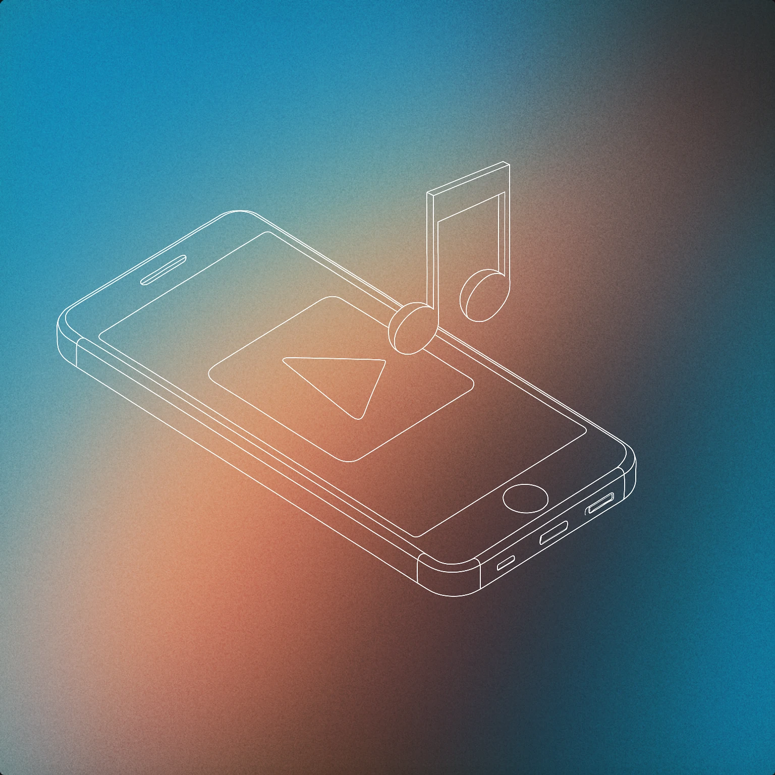 Tiktok AI Voices | ElevenLabs Voice Library