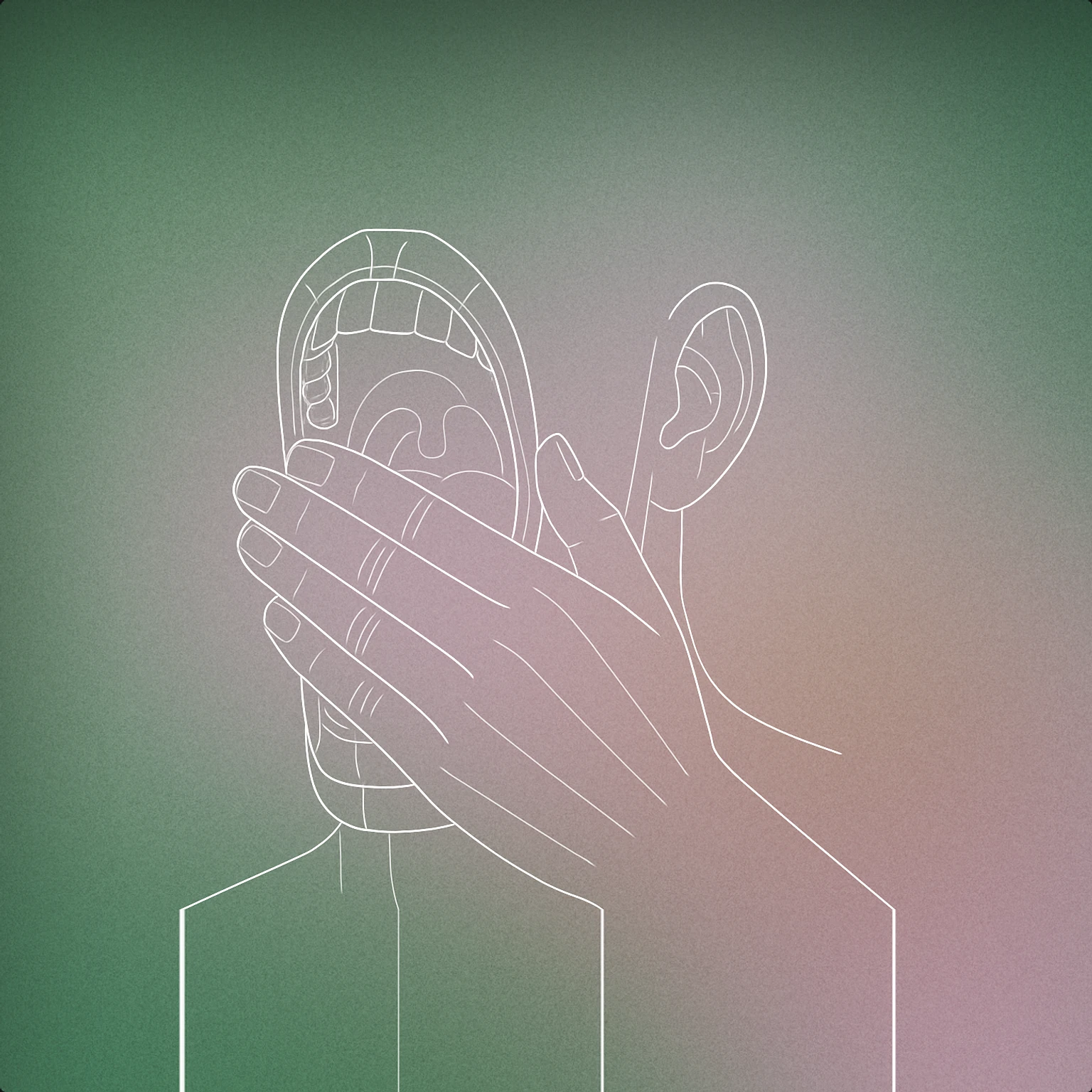 Free Yawn Sound Effects Generator: The Best Free AI SFX Generator ...