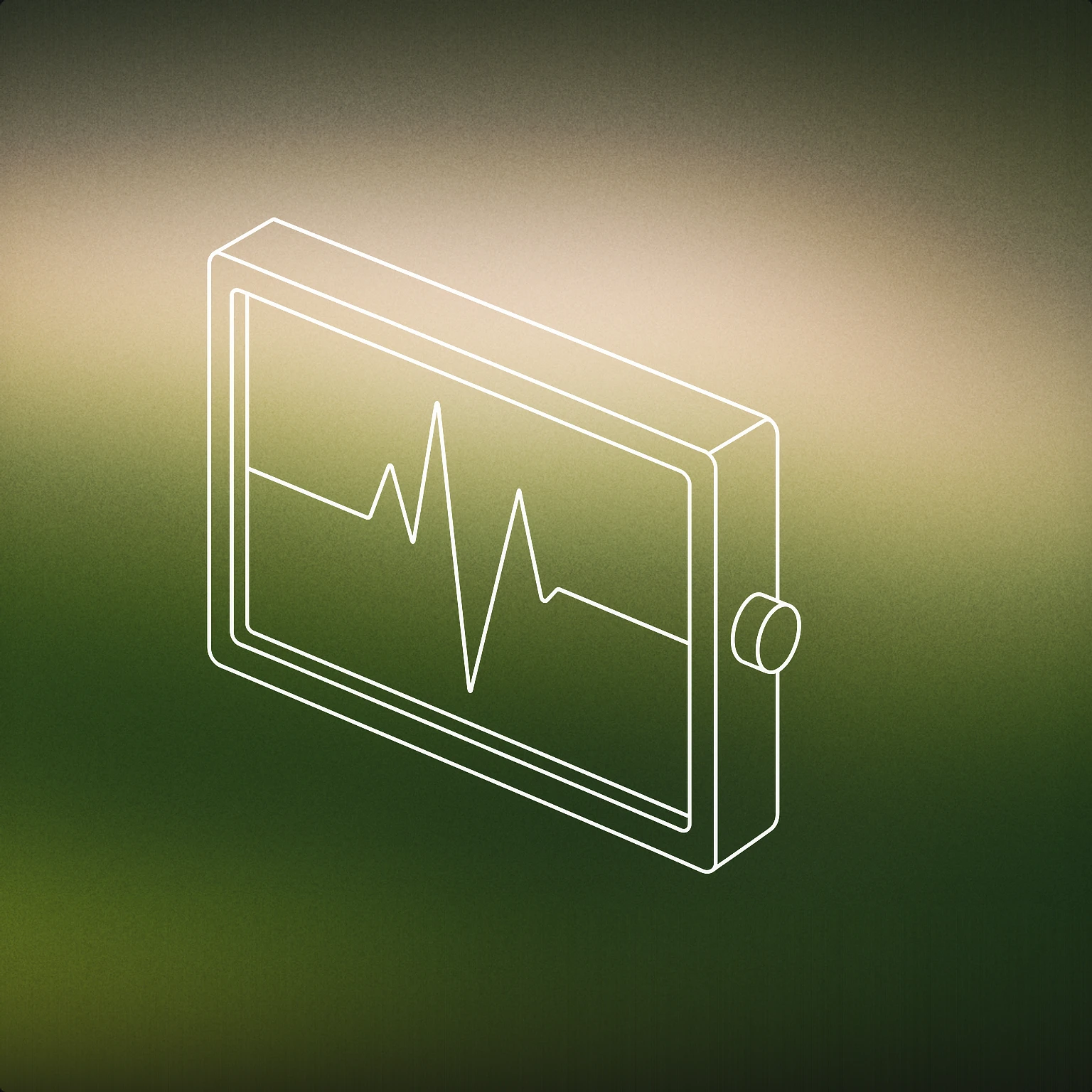Download Free Heart Monitor MP3 Sound Effects – High-Quality SFX