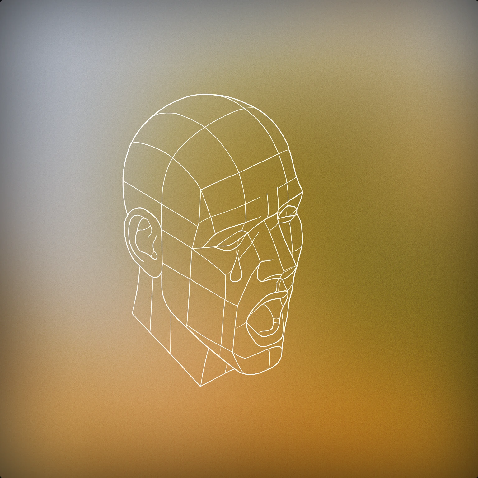 Download Free Man Crying MP3 Sound Effects – High-Quality SFX