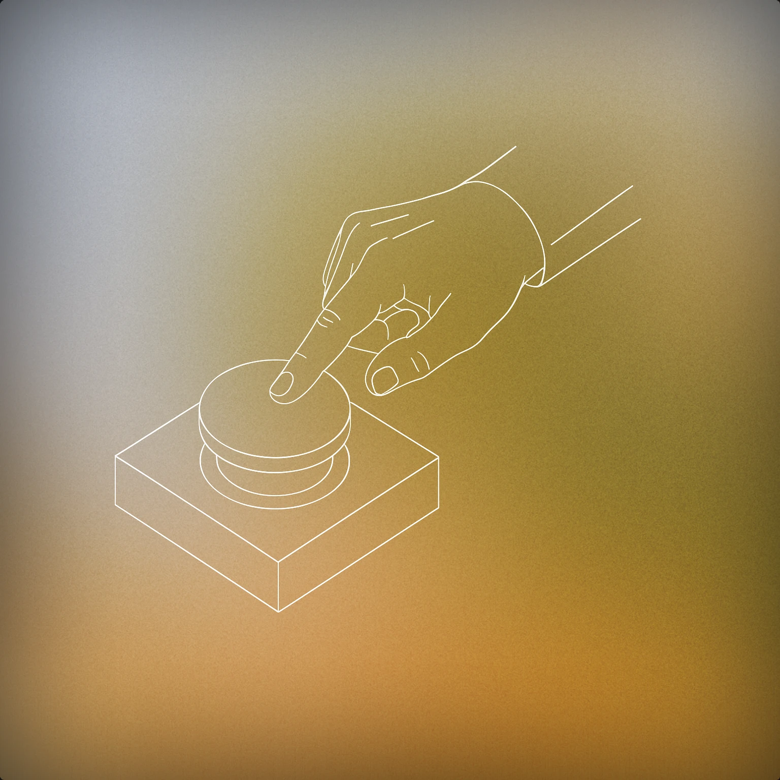 Download Free Right Buzzer Sound Effects - The Best Free AI SFX ...