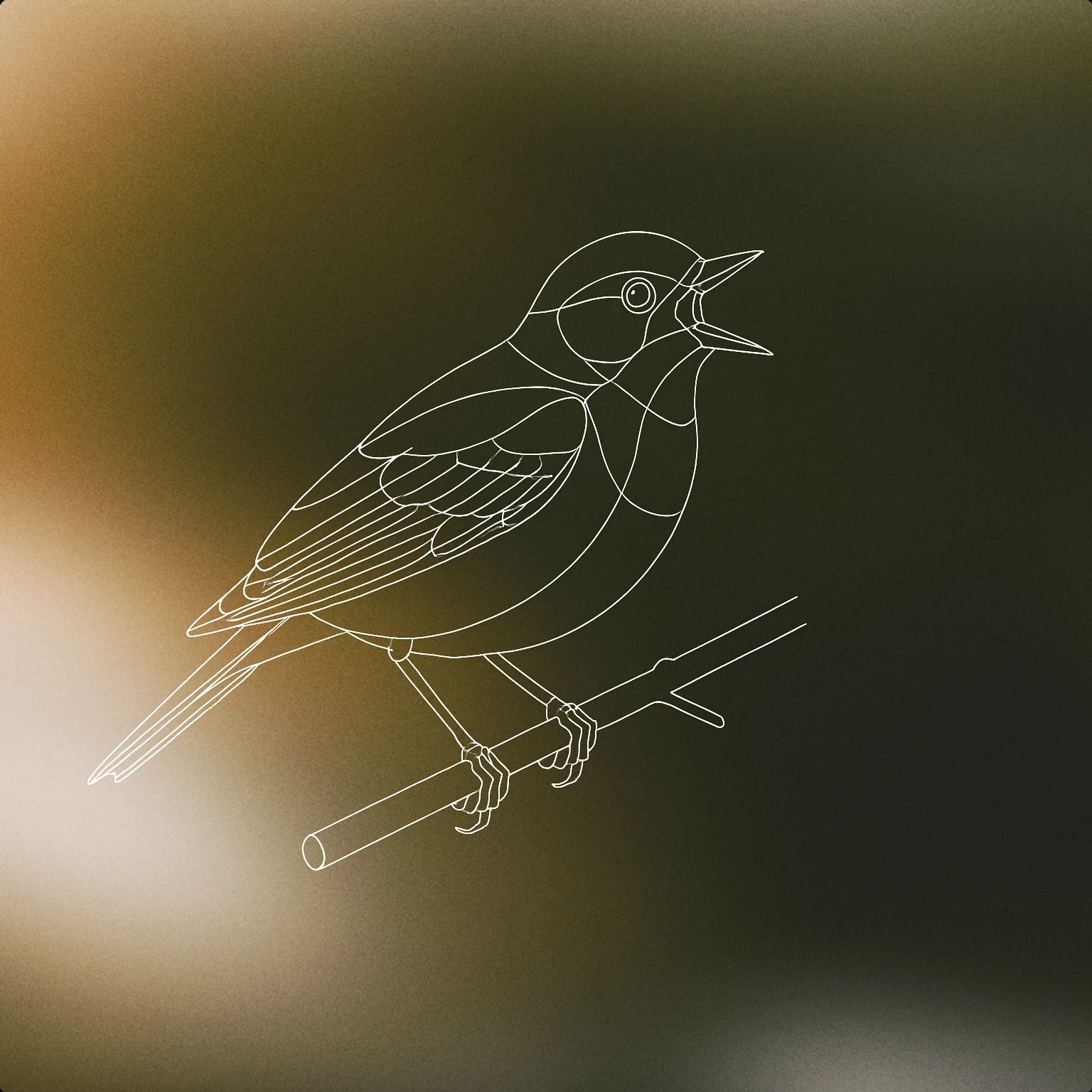 Free AI Birdsong Sound Effects Generator: The Best Free SFX