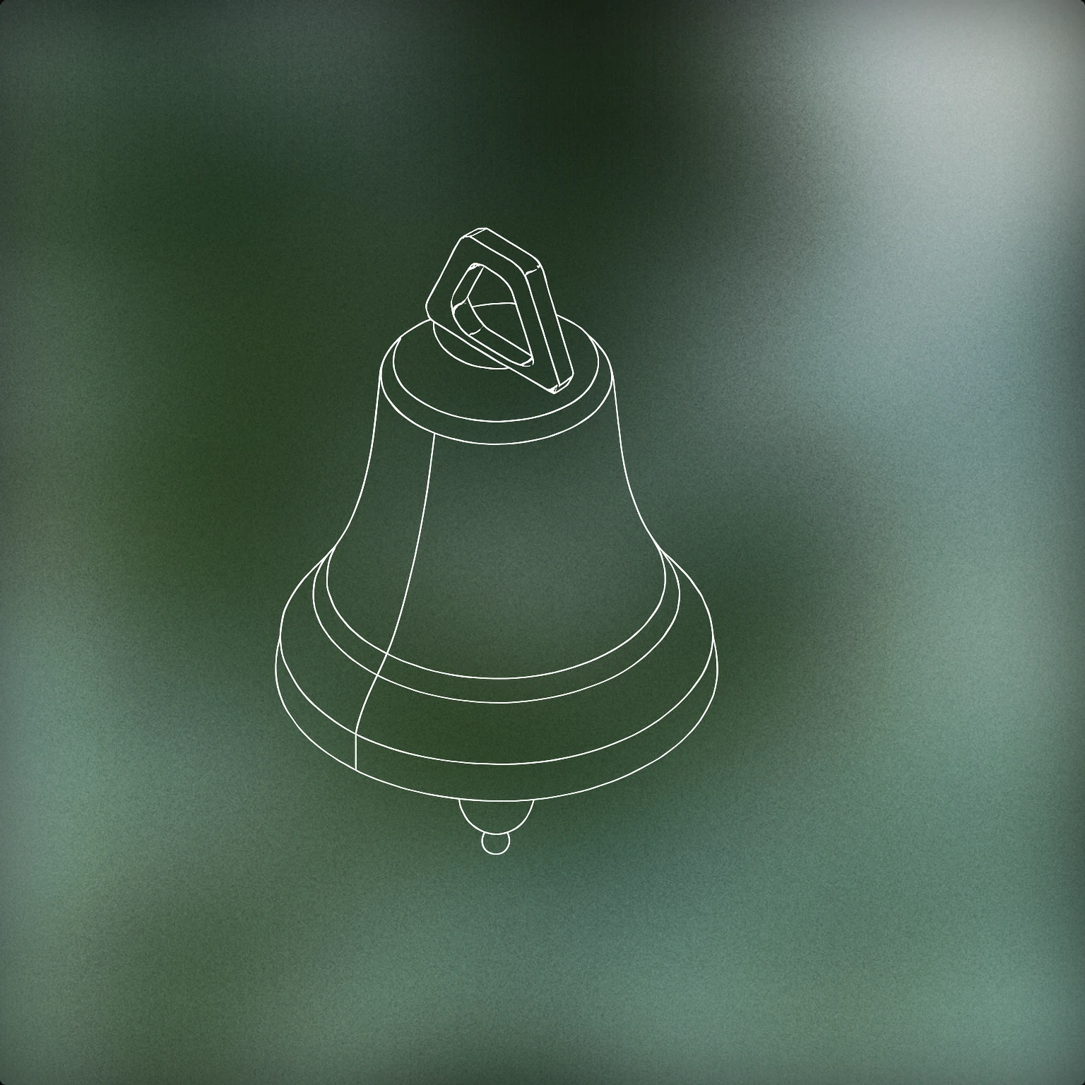 Download Free Bell Sound MP3 Sound Effects – High-Quality SFX