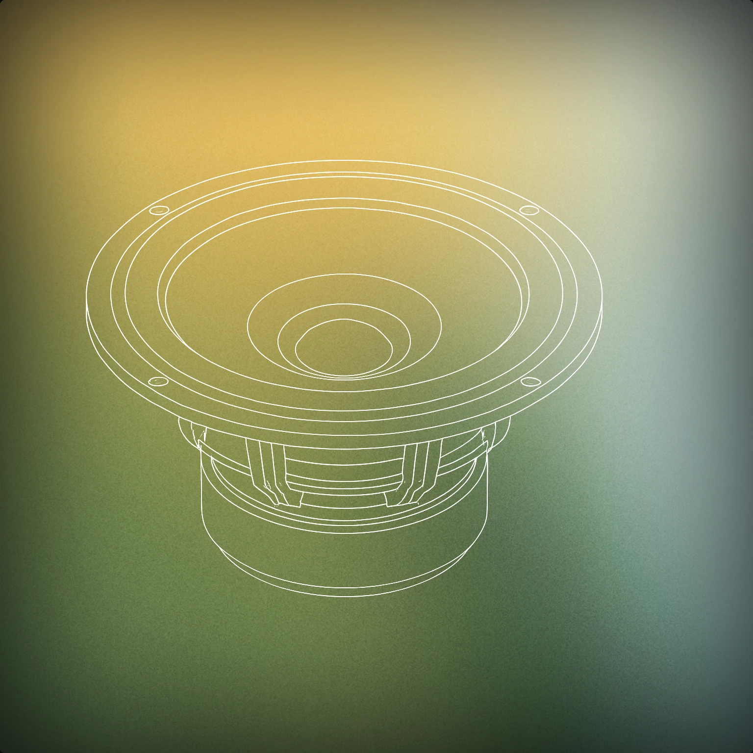 Download Free Bass Hit MP3 Sound Effects – High-Quality SFX