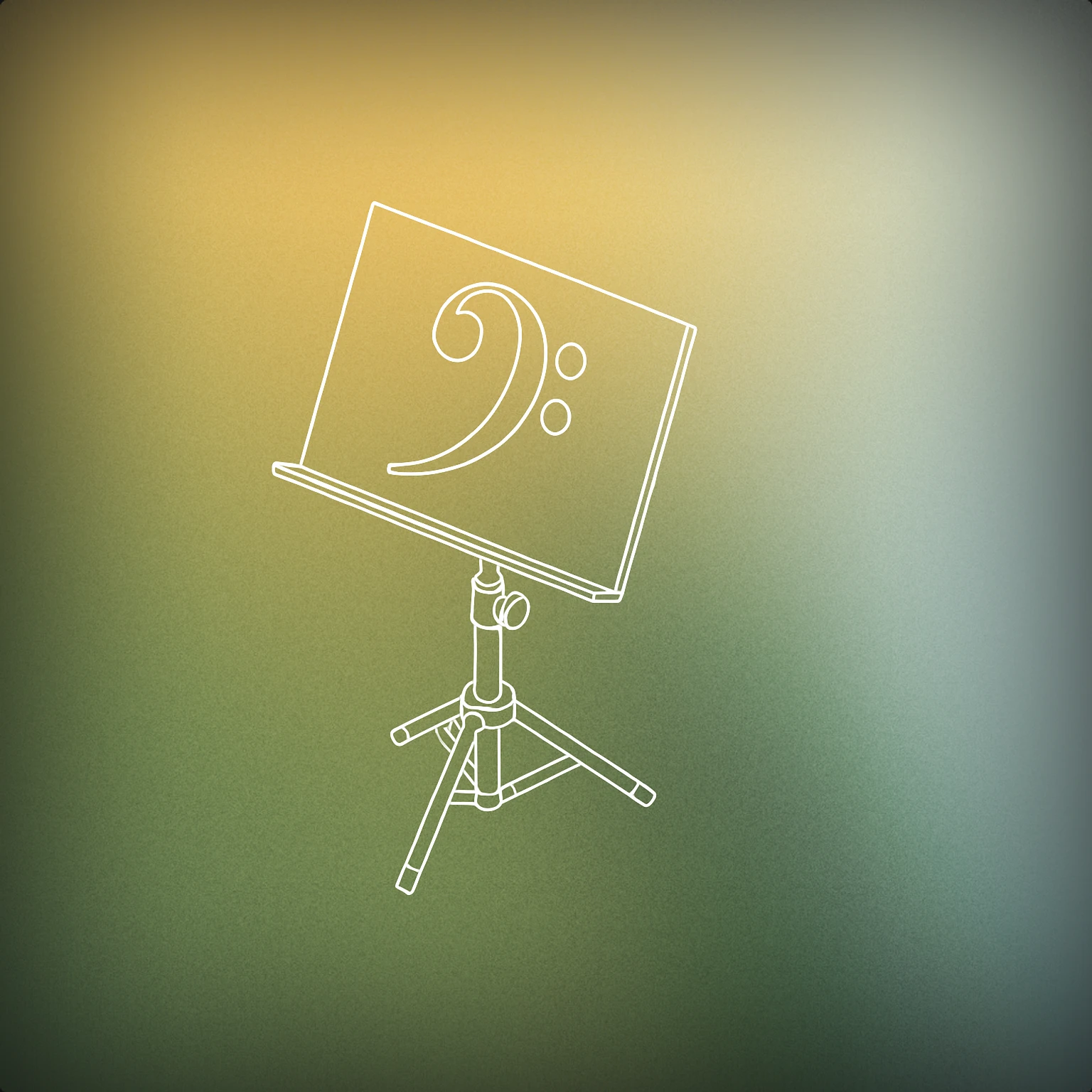 Baritone Voice Generator – AI Baritone Voice Text To Speech | ElevenLabs