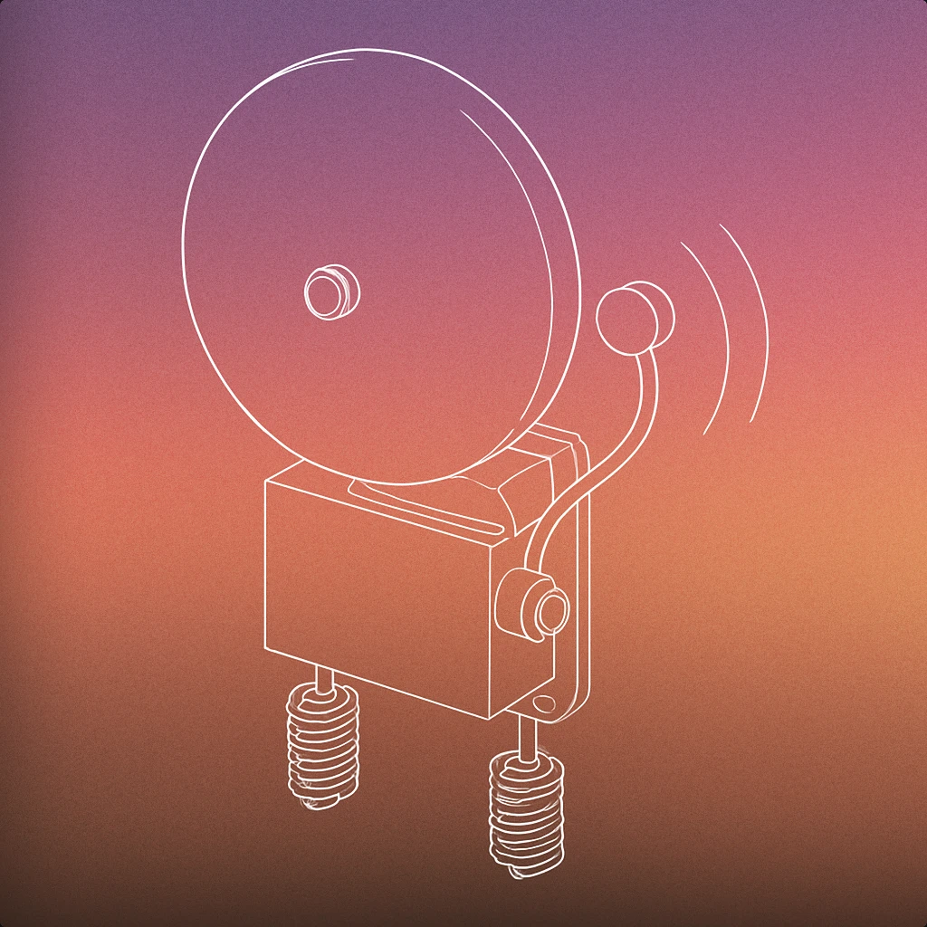 Excitable Ai Voices Elevenlabs Voice Library