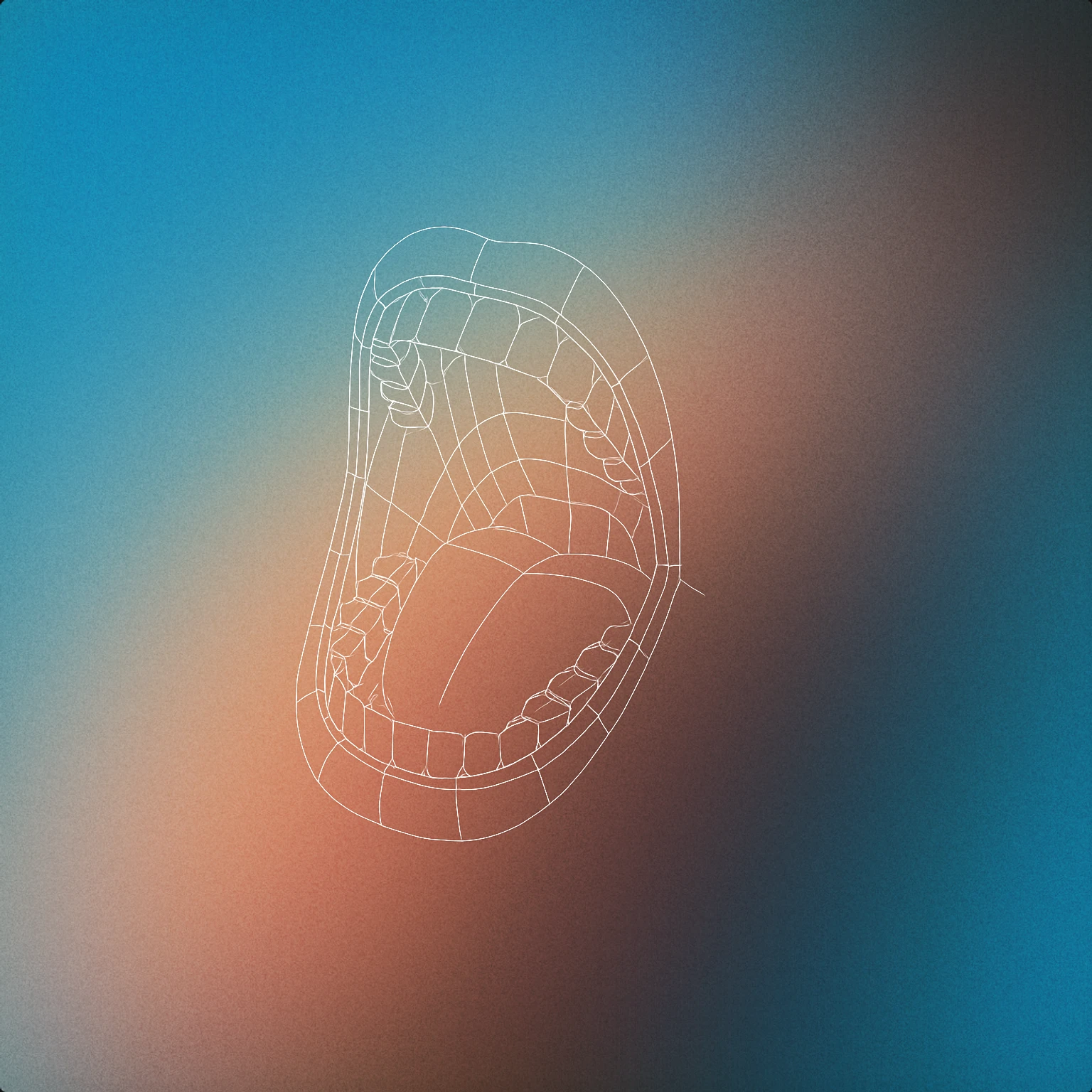 Download Free Lady Screaming MP3 Sound Effects – High-Quality SFX