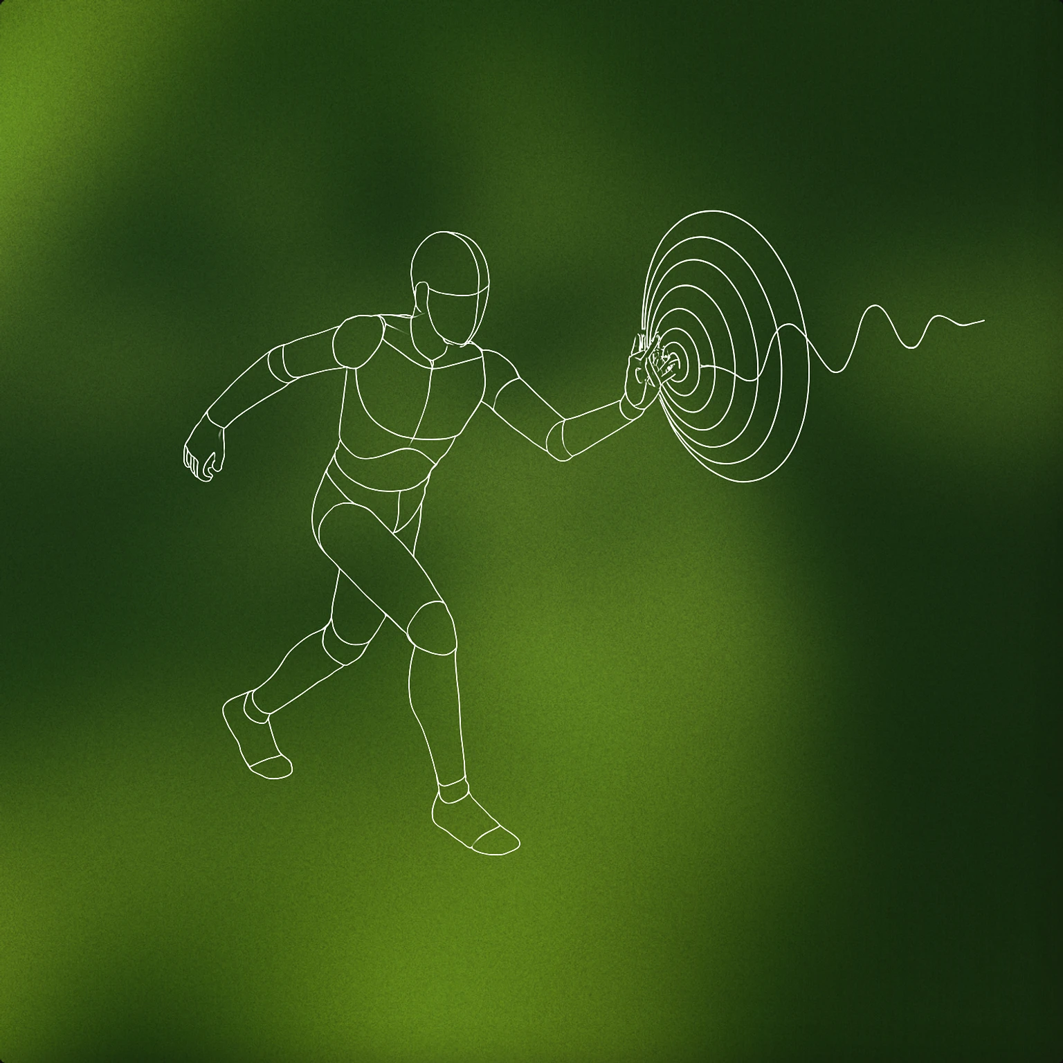 Characters & Animation Voice Changer for Realistic Voices