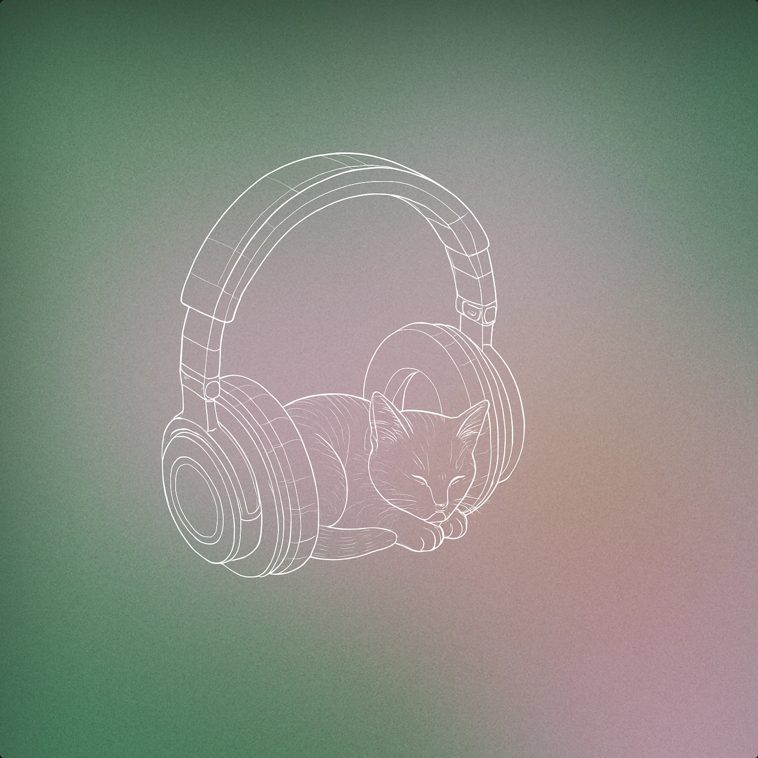 Download Free Aww MP3 Sound Effects – High-Quality SFX