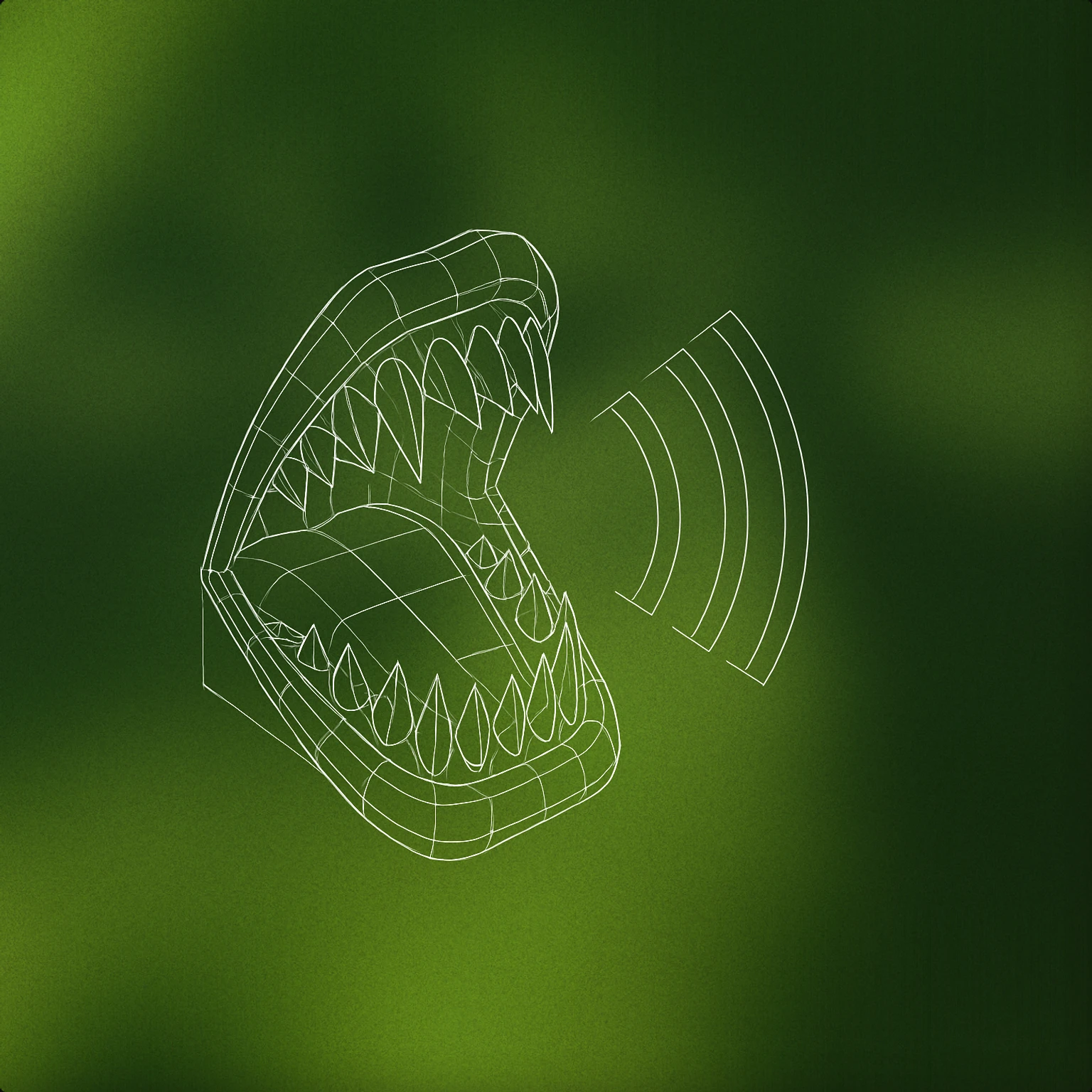 Download Free Scary Scream MP3 Sound Effects – High-Quality SFX