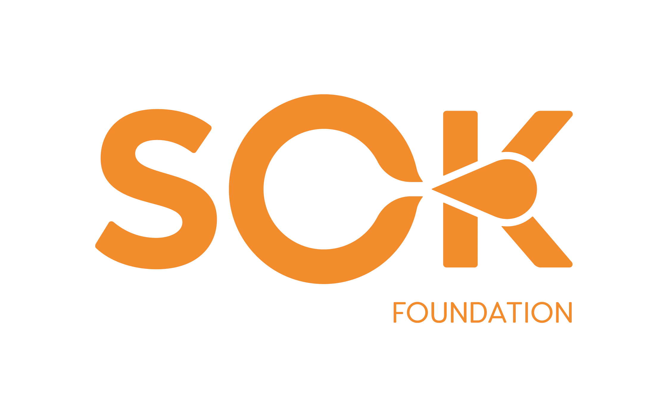 Apoyando la educación de refugiados con Fundación SOK y UNICEF