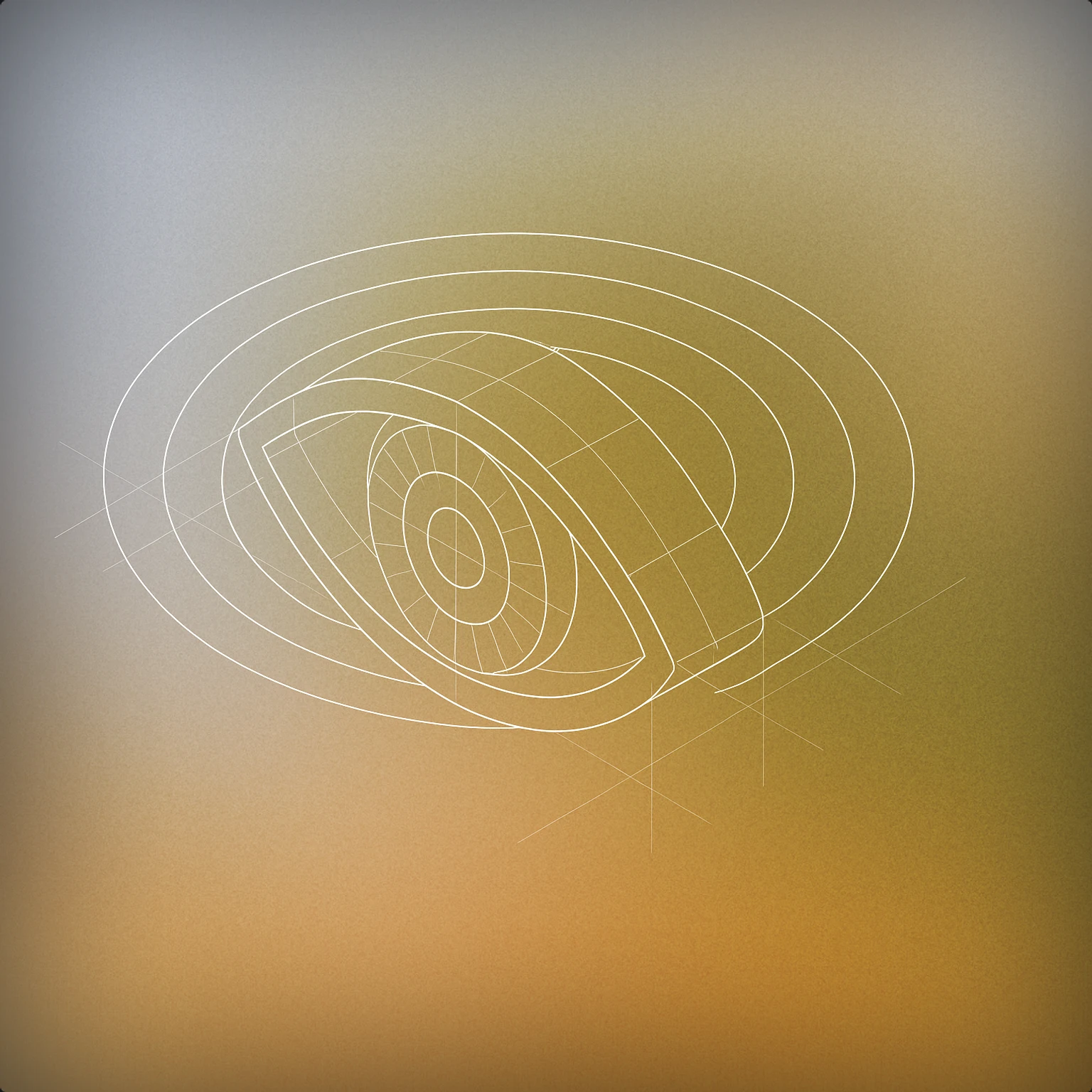 Download Free Blink Blink MP3 Sound Effects – High-Quality SFX