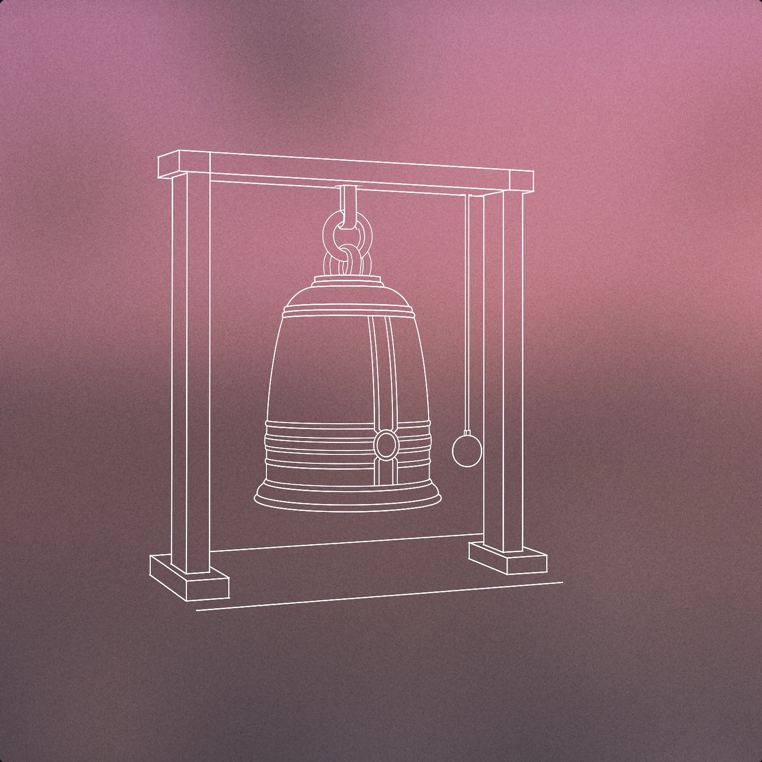 Download Free Temple Bell MP3 Sound Effects – High-Quality SFX