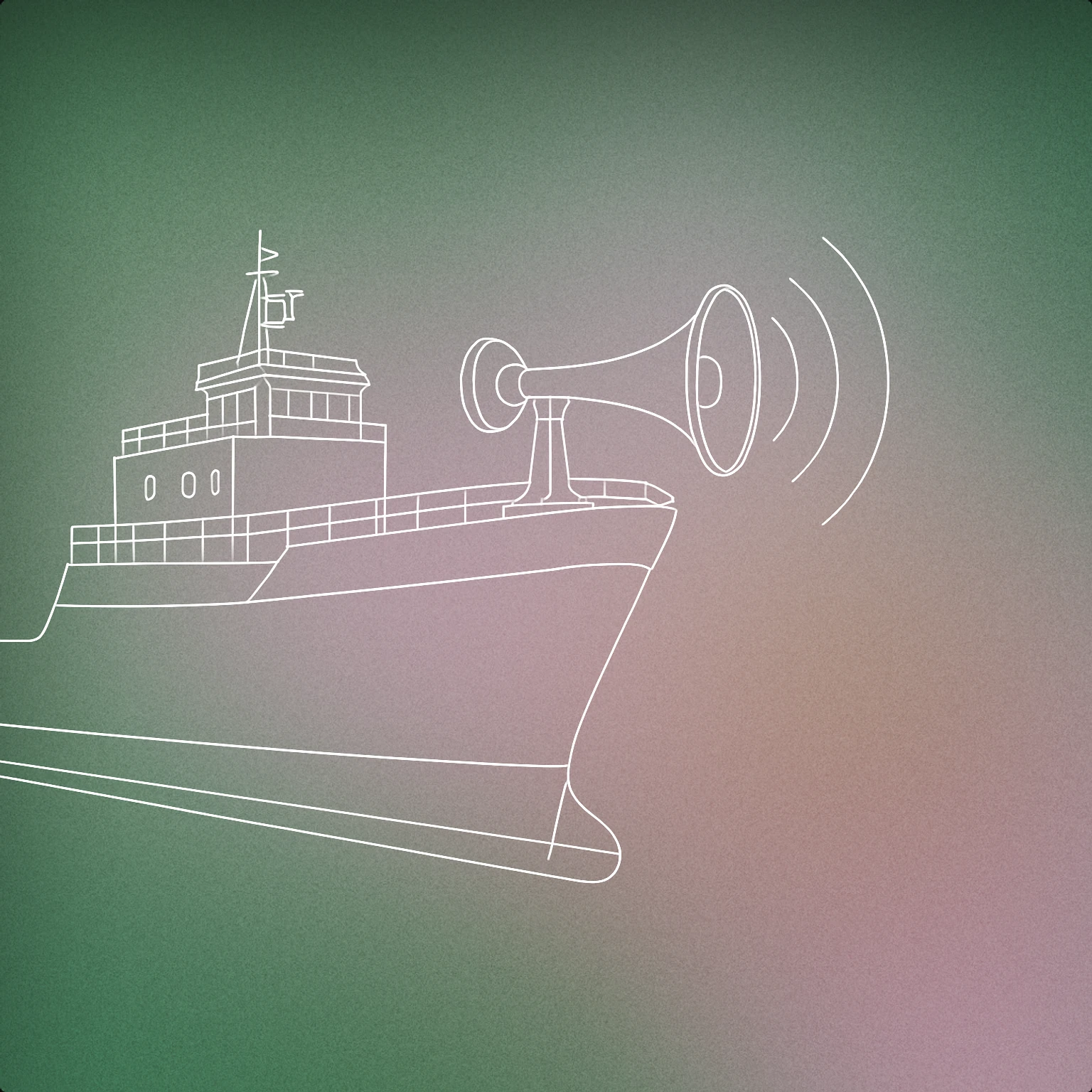 Download Free Boat Horn MP3 Sound Effects – High-Quality SFX