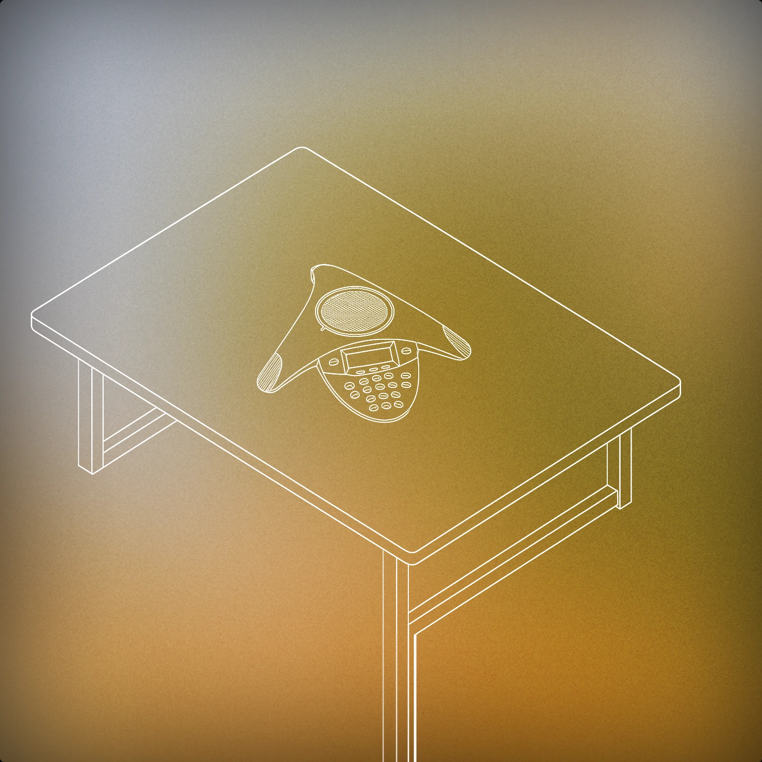 Corporate AI Voices | ElevenLabs Voice Library