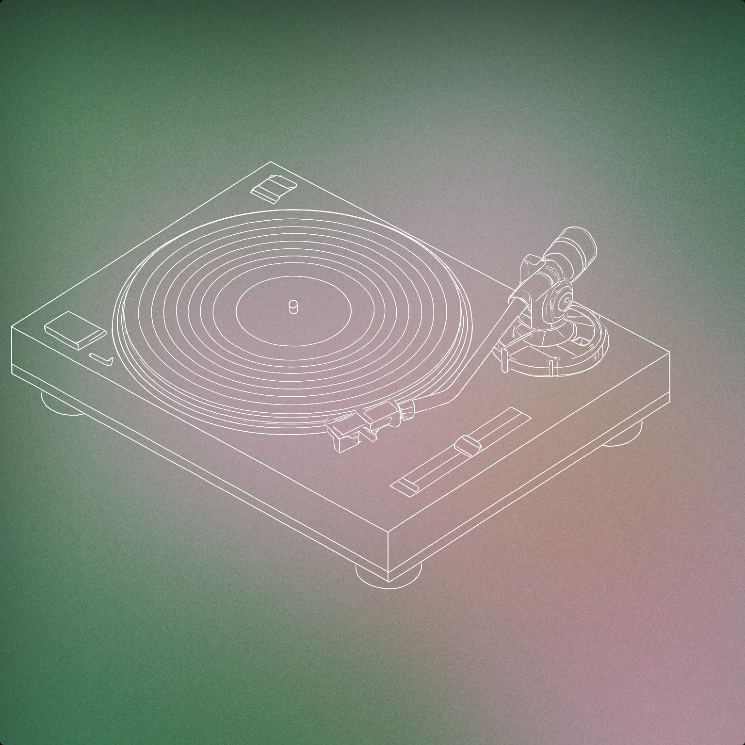 Free Hip Hop Music MP3 Download – Royalty-Free & No Copyright