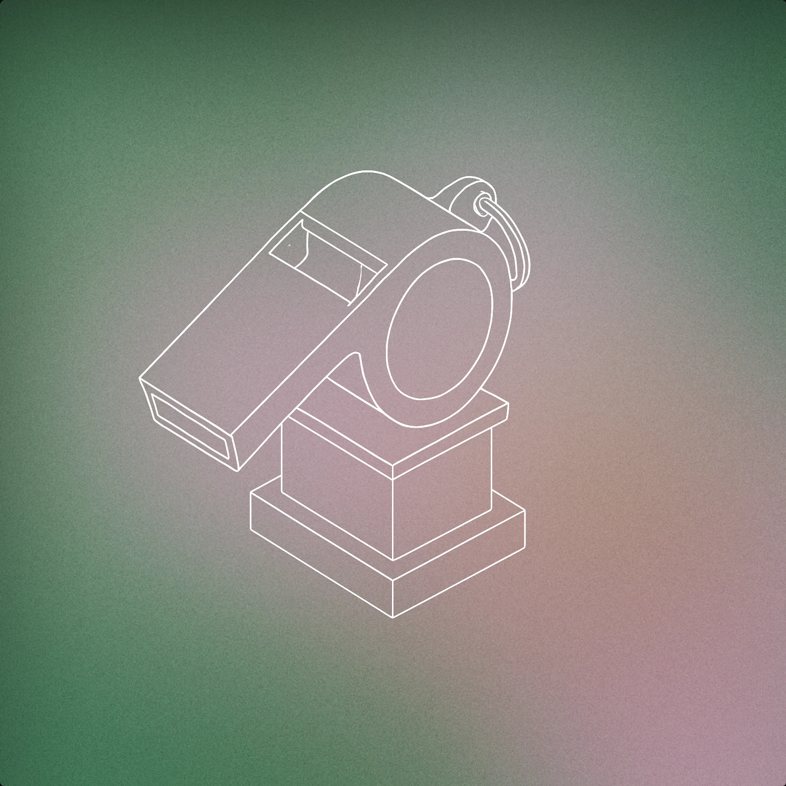 Bossy AI Voices | ElevenLabs Voice Library