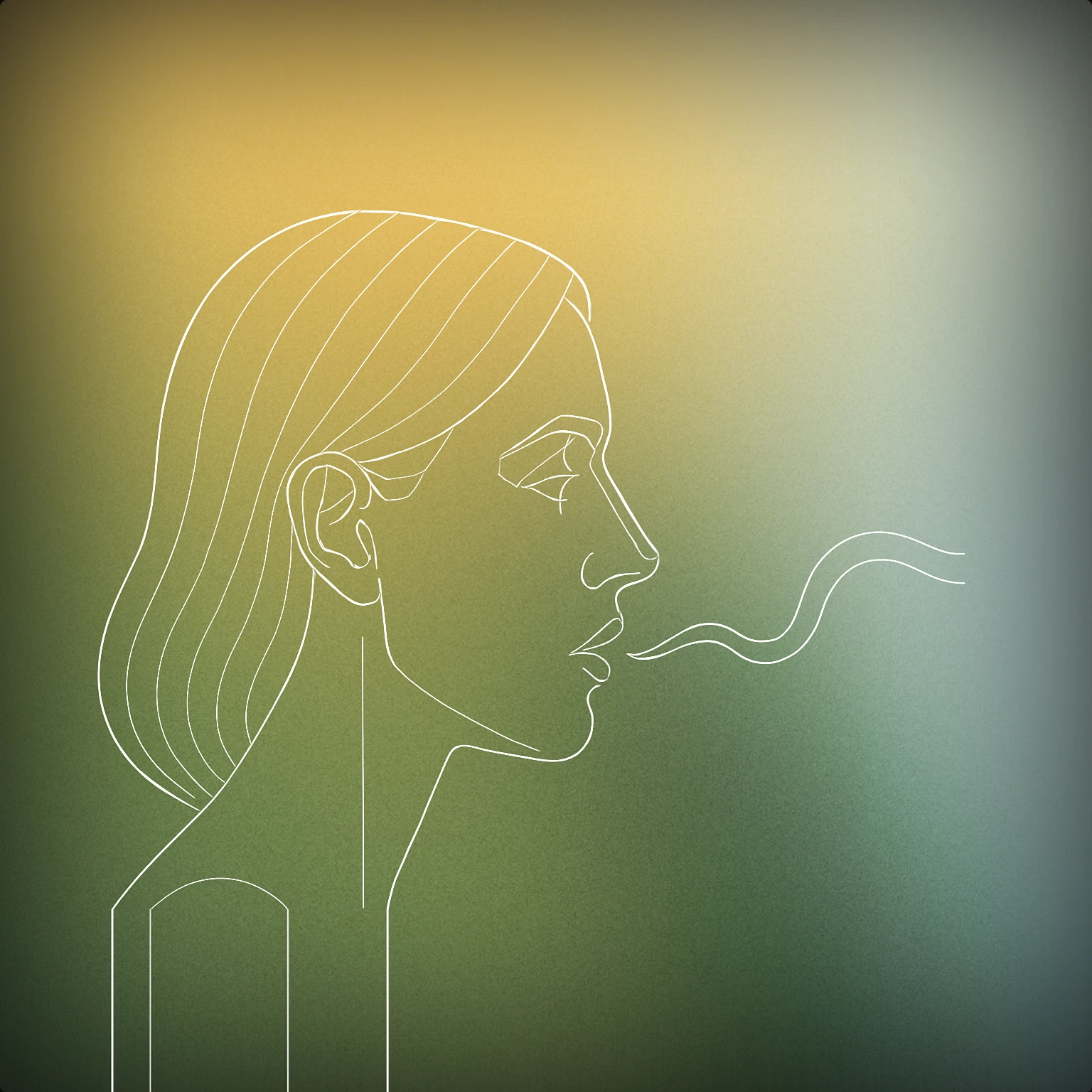 Download Free Female Breathing MP3 Sound Effects – High-Quality SFX