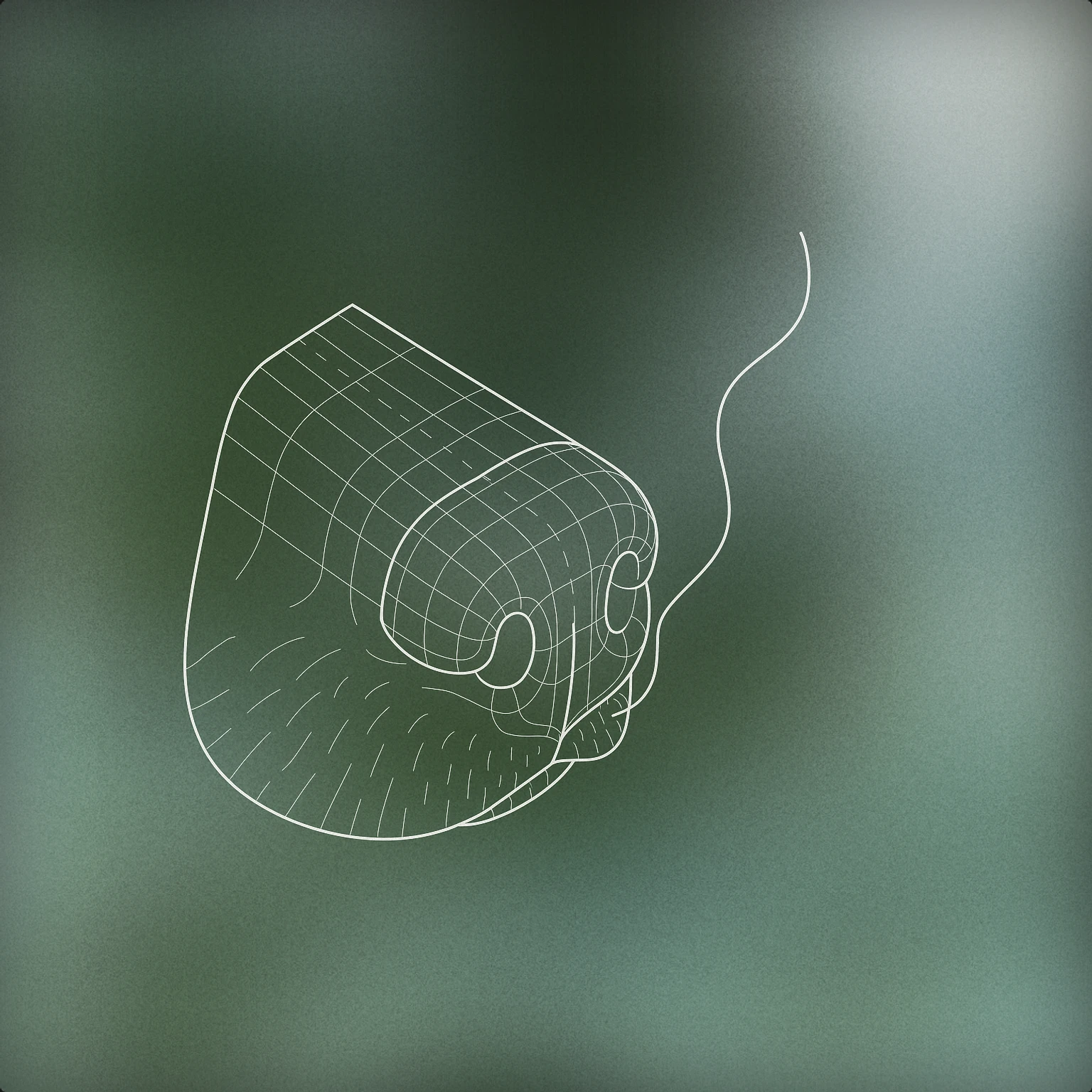 Download Free Sniff MP3 Sound Effects – High-Quality SFX