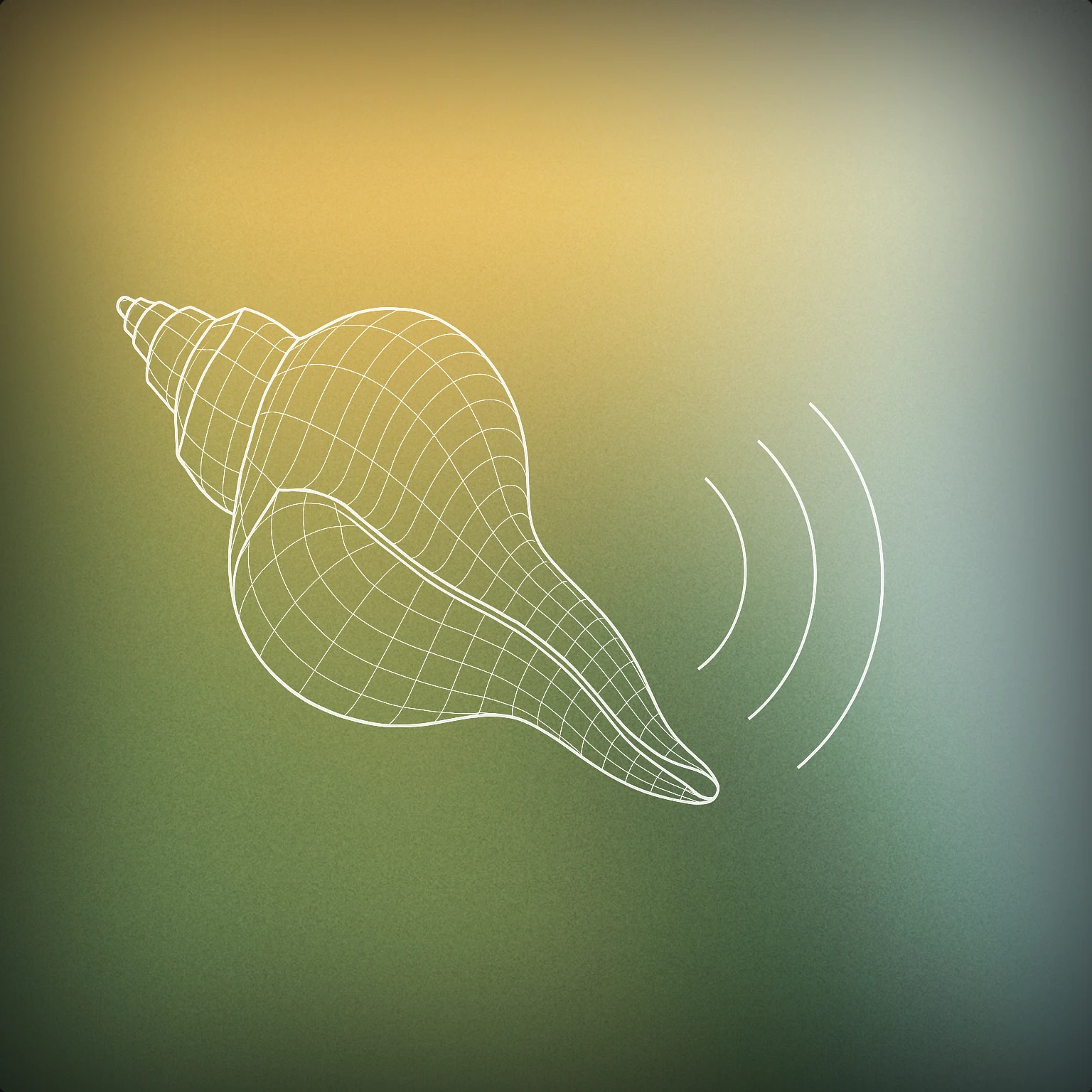 Download Free Nature MP3 Sound Effects – High-Quality SFX