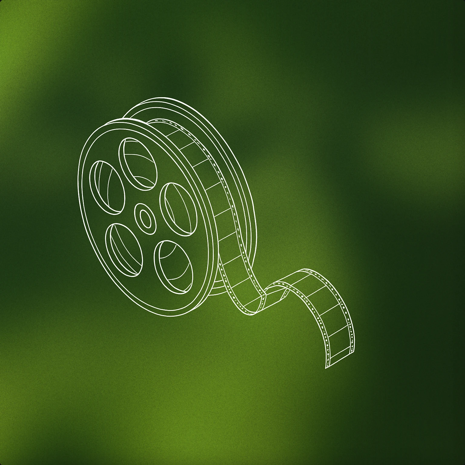 Download Free Film MP3 Sound Effects – High-Quality SFX