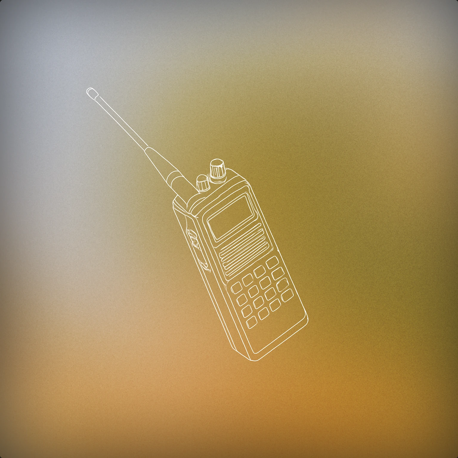 Action Star AI Voices | ElevenLabs Voice Library