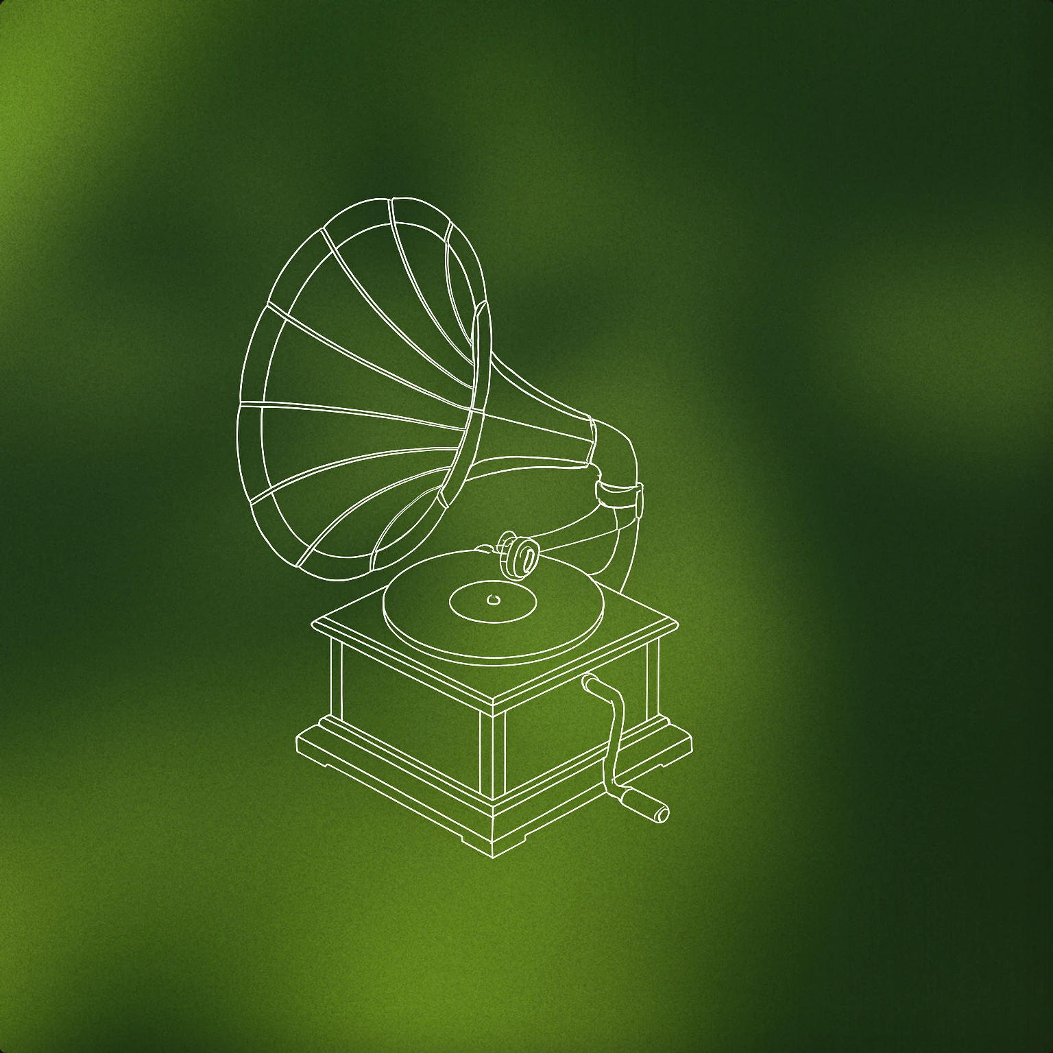 Download Free Antique Machine MP3 Sound Effects – High-Quality SFX