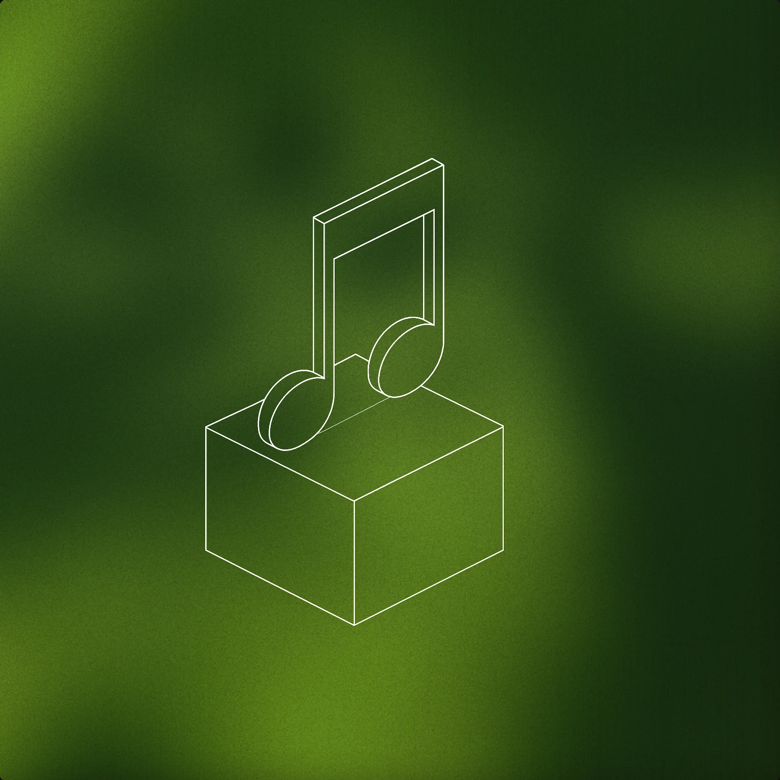 Free Theme Music MP3 Download – Royalty-Free & No Copyright