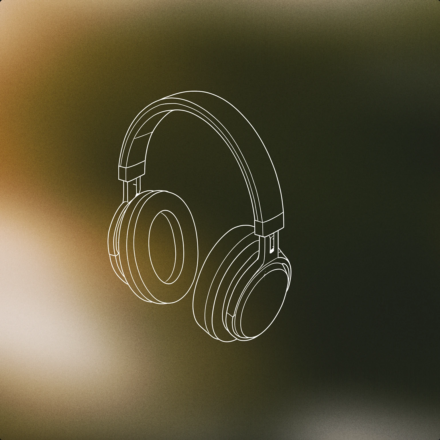 Download Free Back MP3 Sound Effects – High-Quality SFX