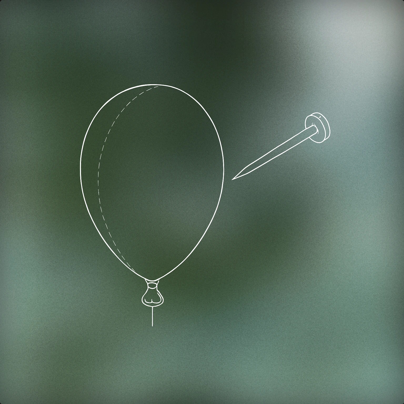 Free Balloon Pop Sound Effects Generator: The Best Free AI SFX ...