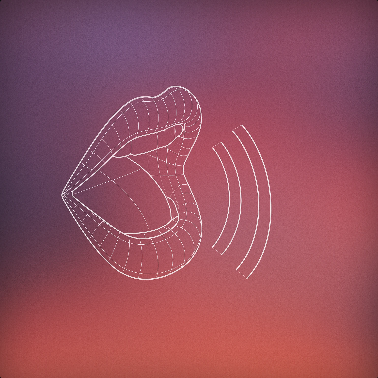 Voice Maker AI Voices | ElevenLabs Voice Library