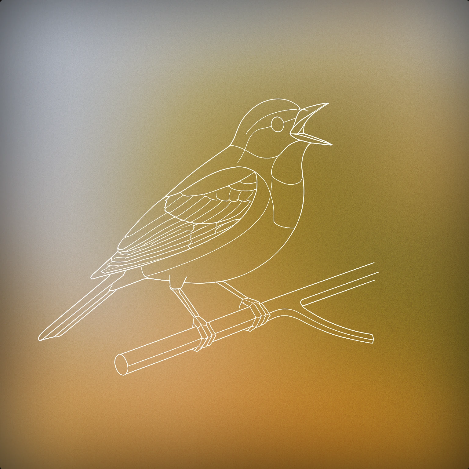 Download Free Birds Singing MP3 Sound Effects – High-Quality SFX