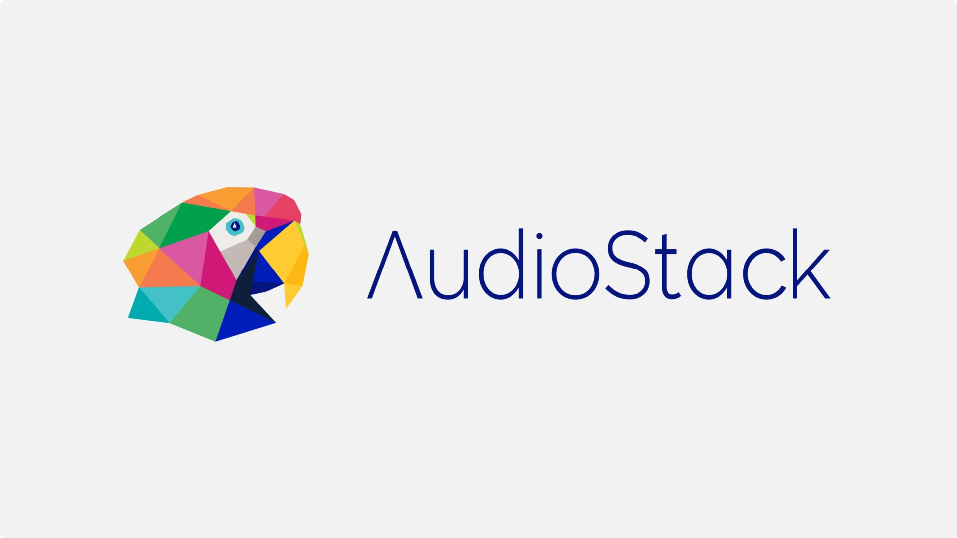 A leading US retailer drives store visits using Audiostack & ElevenLabs