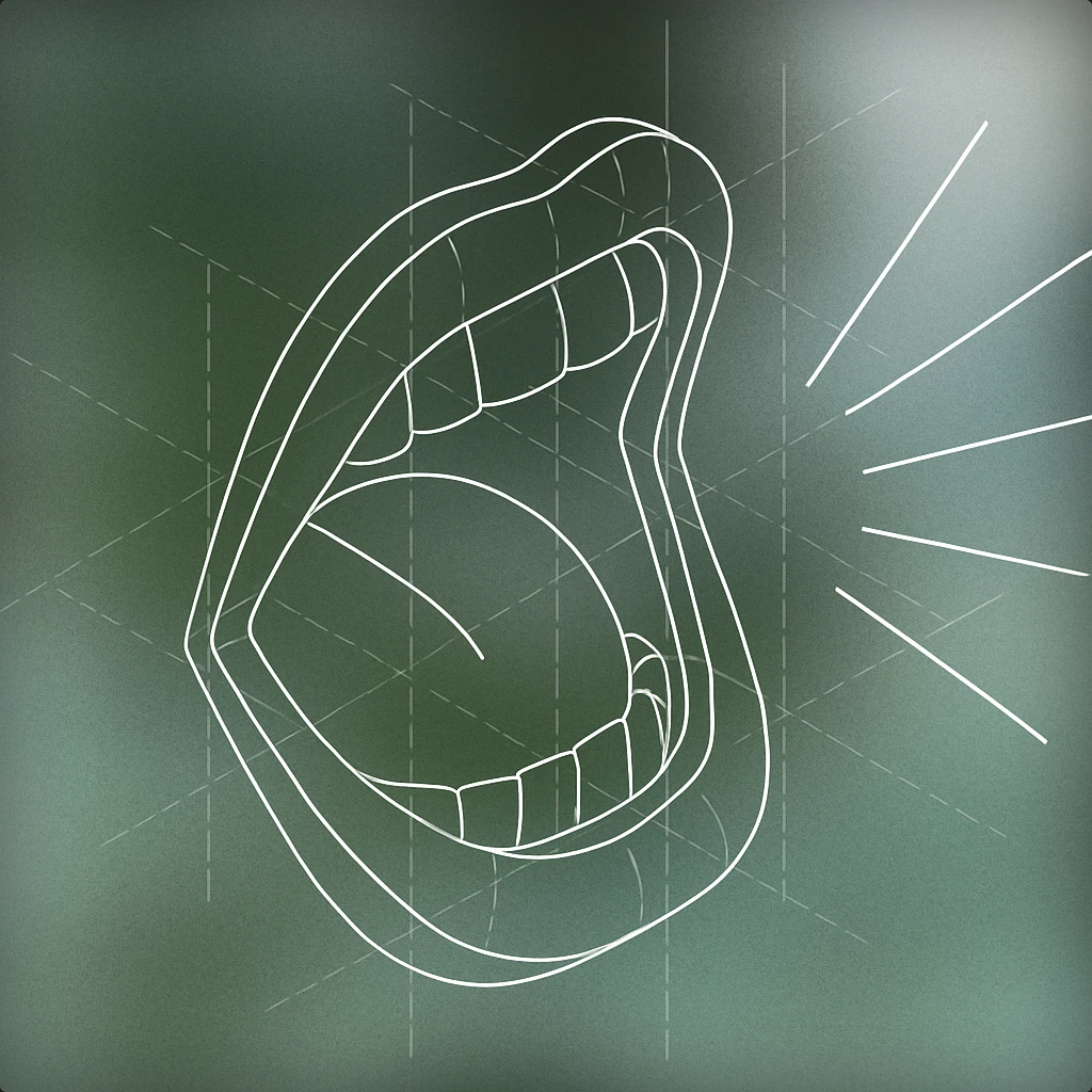 Free Wow Sound Effects Generator: The Best Free AI SFX Generator ...