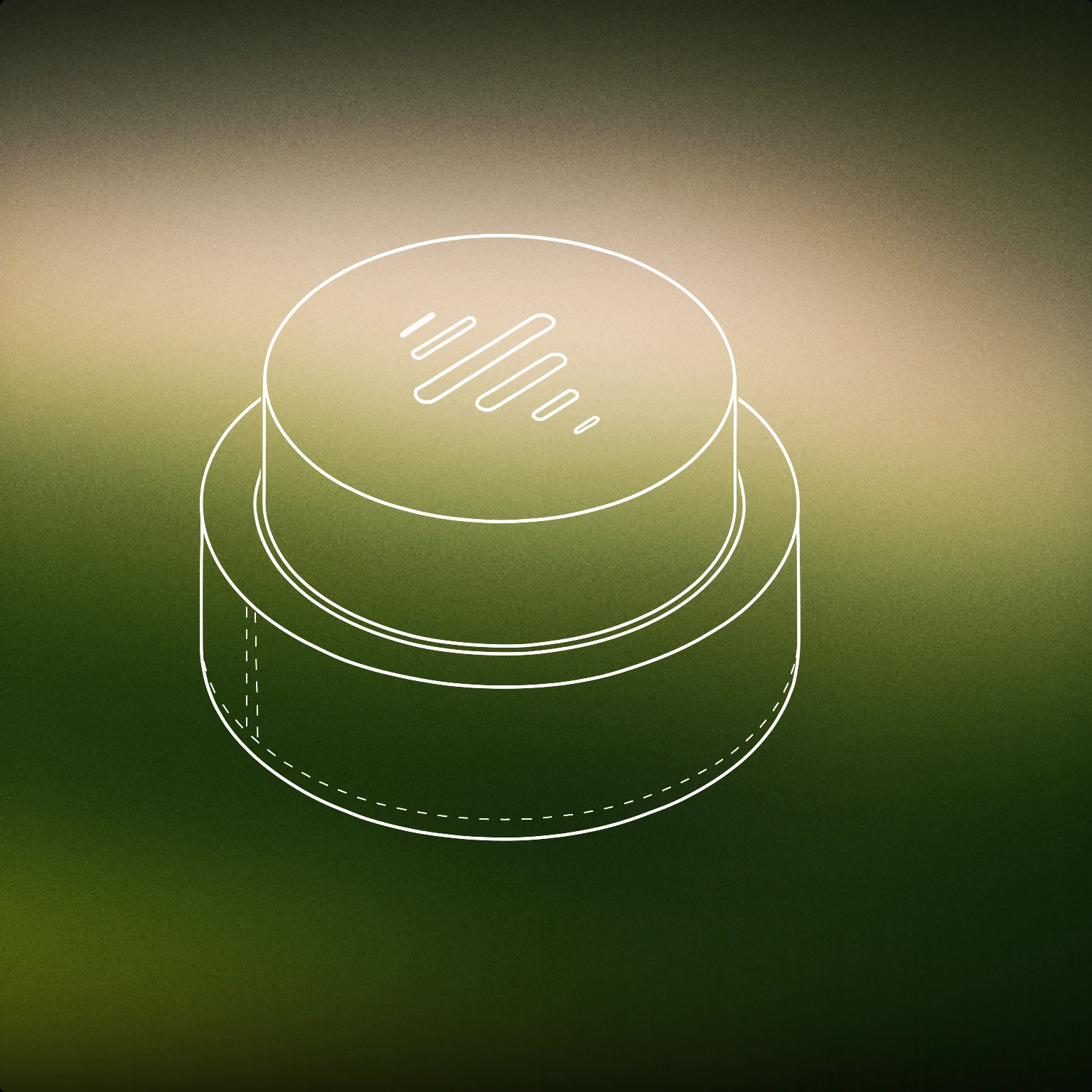 Generador gratuito de efectos de sonido Zumbador Correcto: El mejor ...