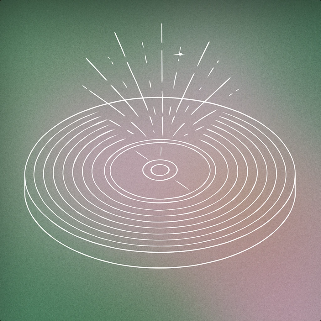 Download Free Glitter MP3 Sound Effects – High-Quality SFX