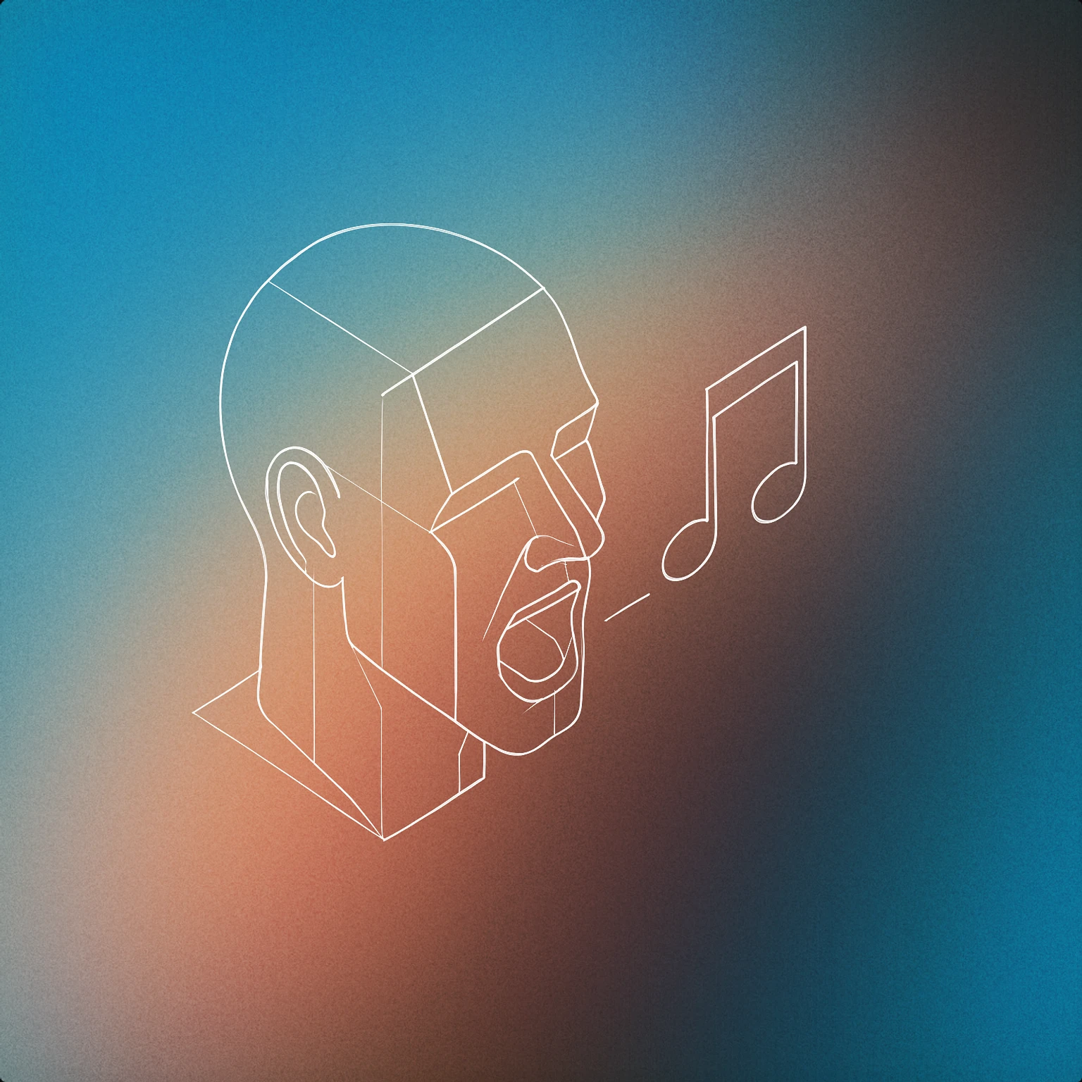 Singer AI Voices | ElevenLabs Voice Library