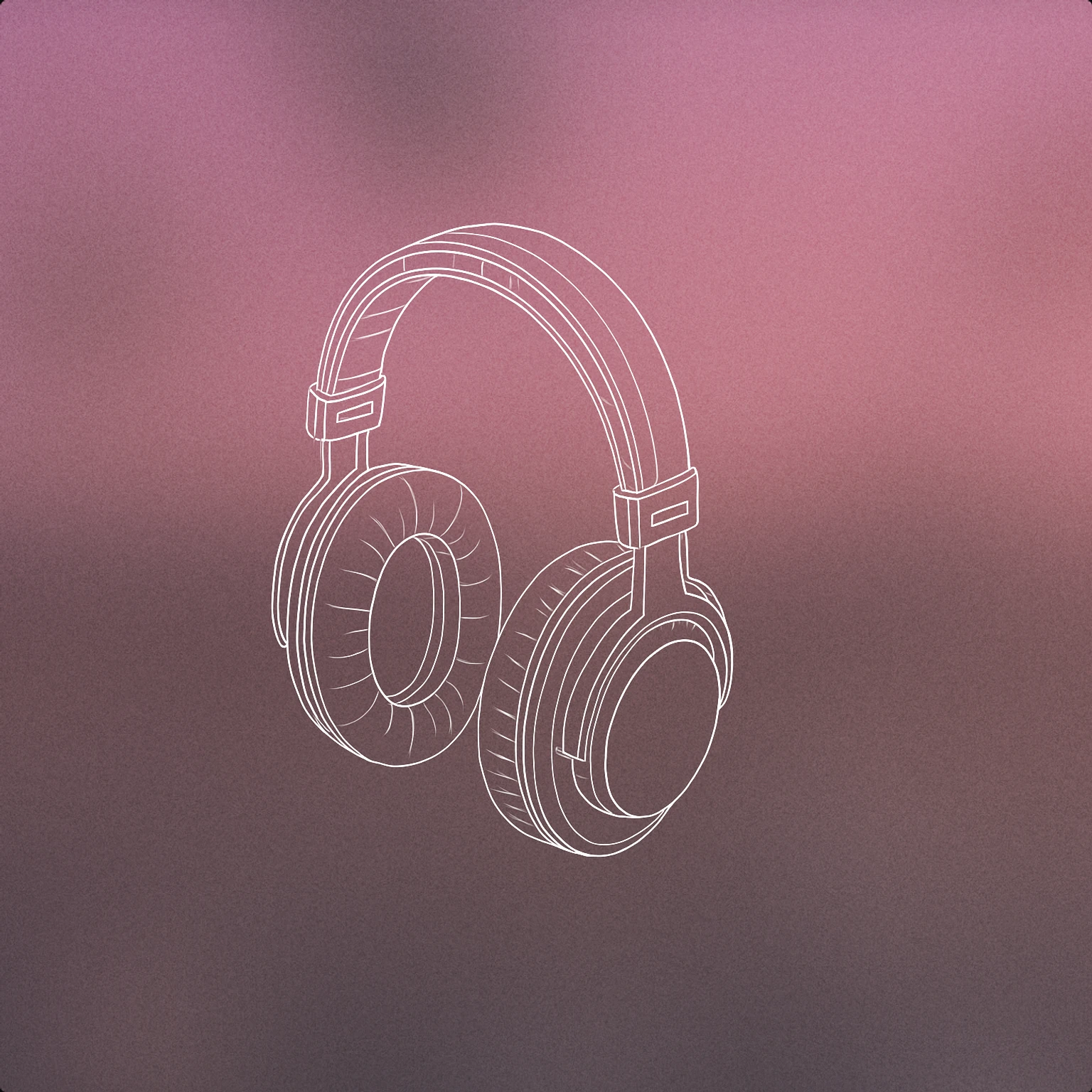 Old Male Voice Changer AI | Realistic Voice Transformation