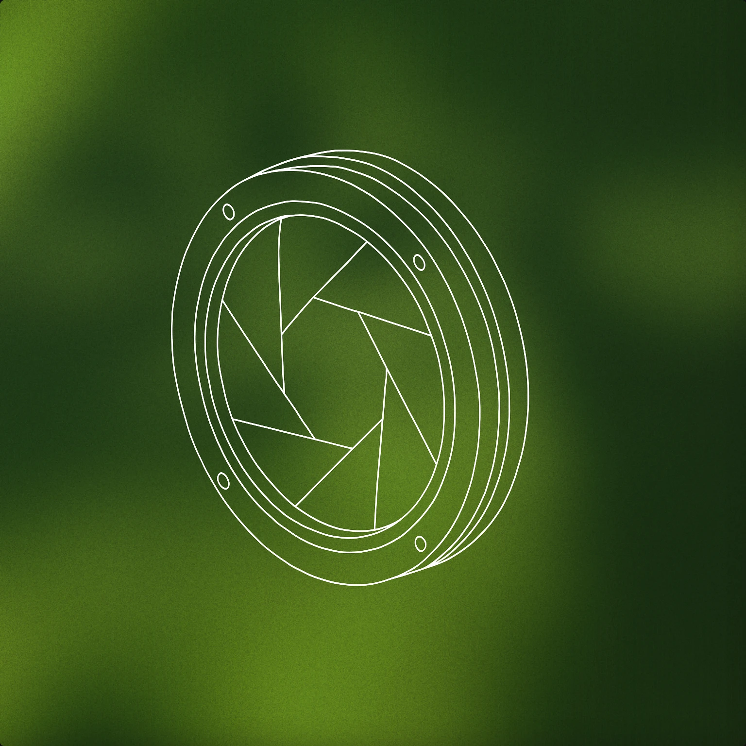 Download Free Shutter Sound Effects - The Best Free AI SFX Generator | ElevenLabs