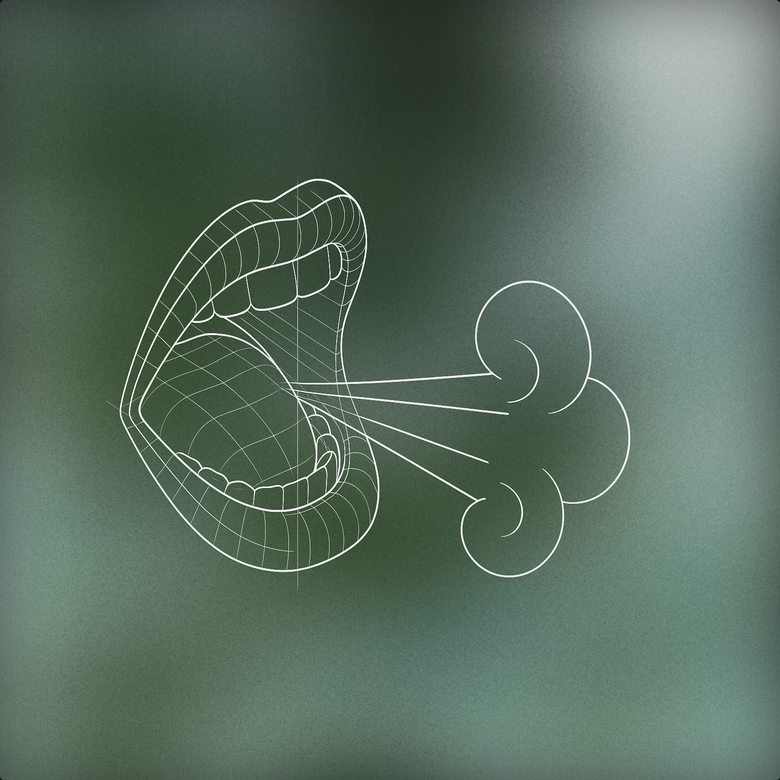 Download Free Coughing MP3 Sound Effects – High-Quality SFX