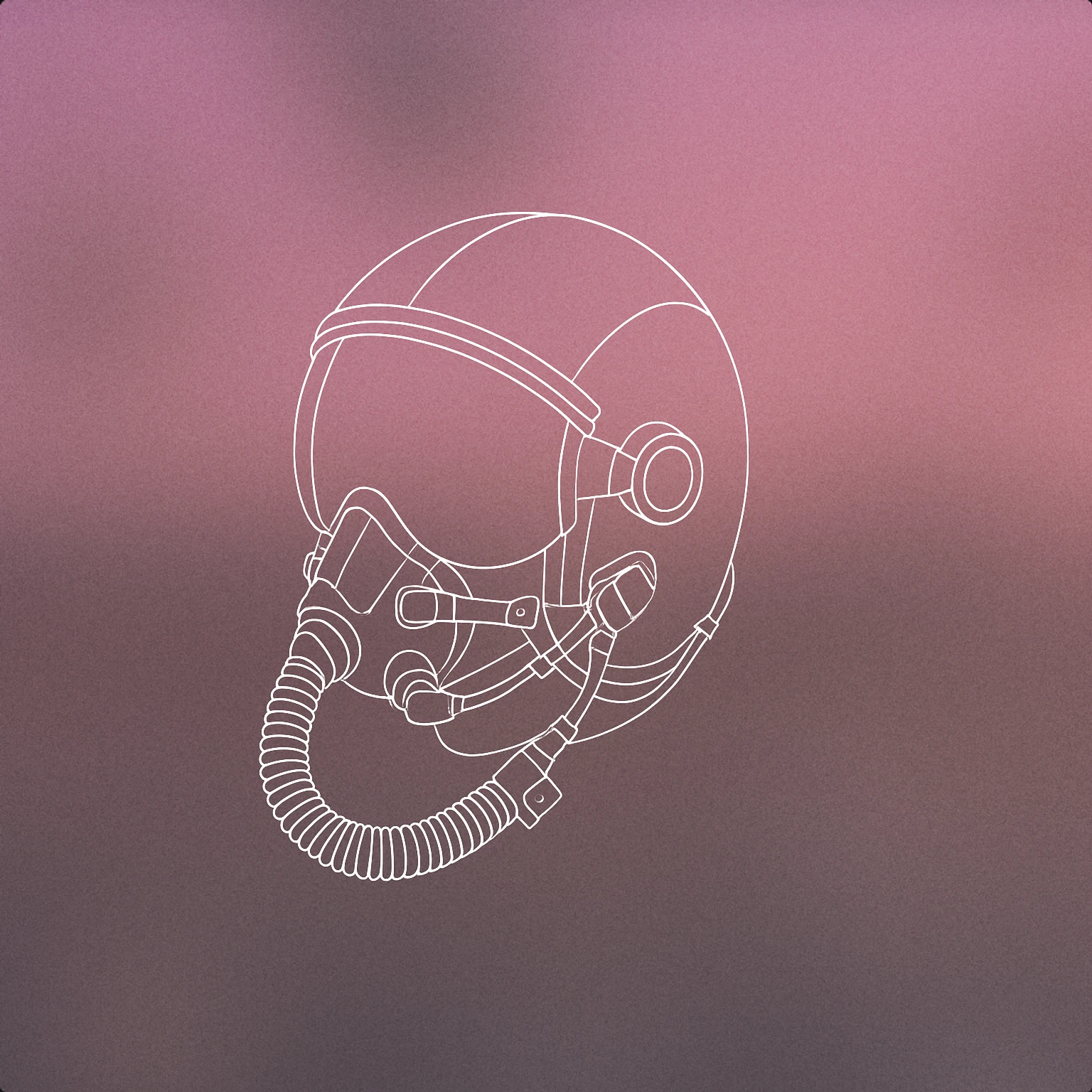 Fighter Pilot Voice Changer for Realistic AI Voice Effects