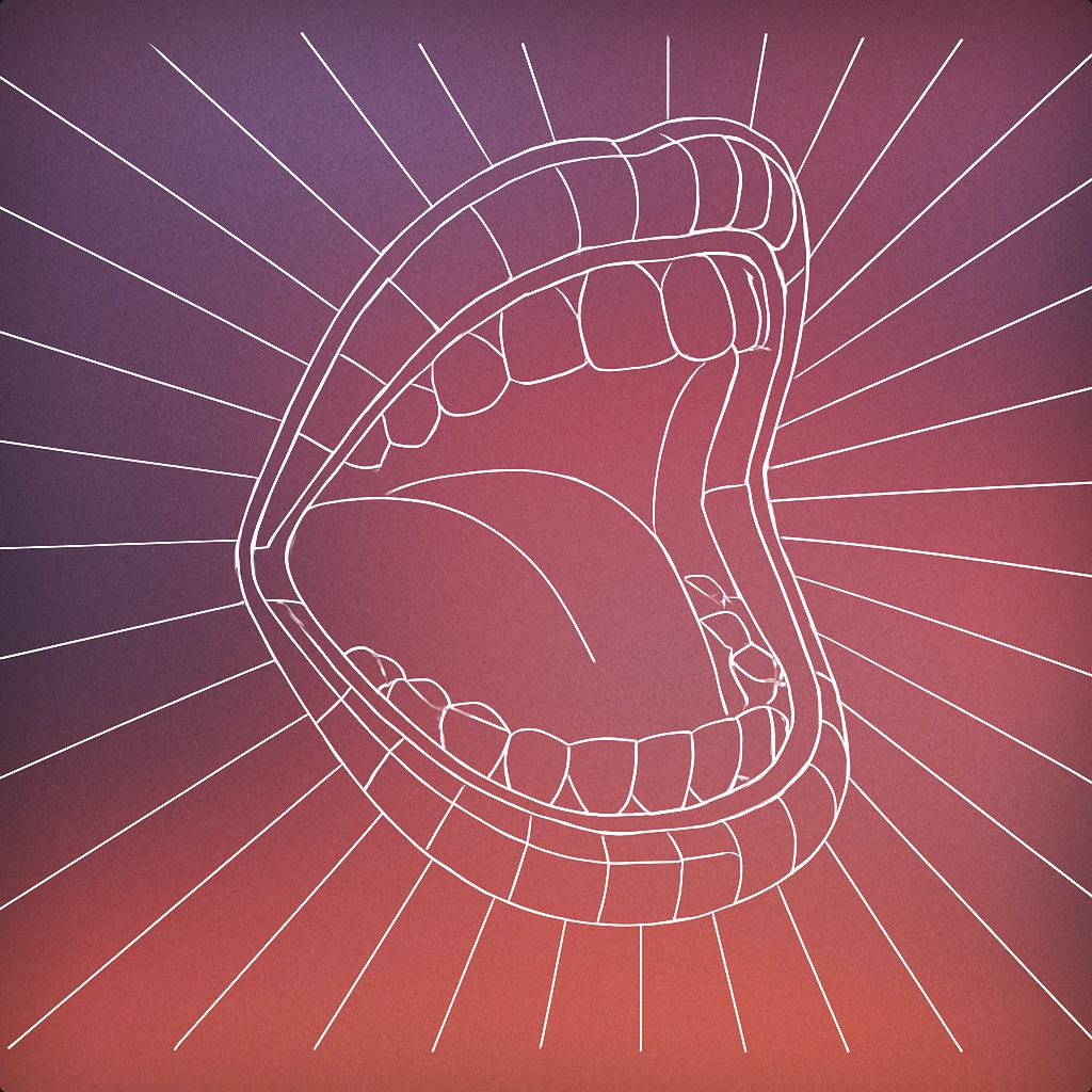 Free Yelling Sound Effects Generator: The Best Free AI SFX Generator ... Free Yelling Sound Effects Generator: The Best Free AI SFX Generator ...