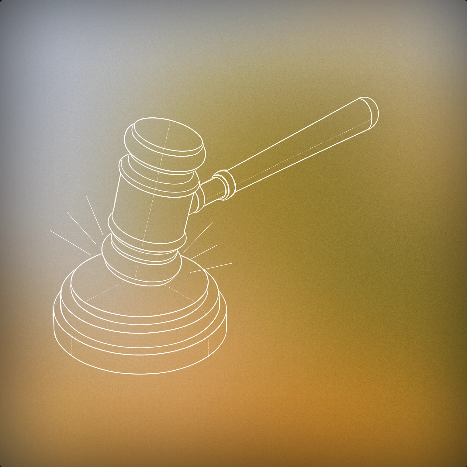 Authoritative Voice Generator – AI Voices for Credible Narration